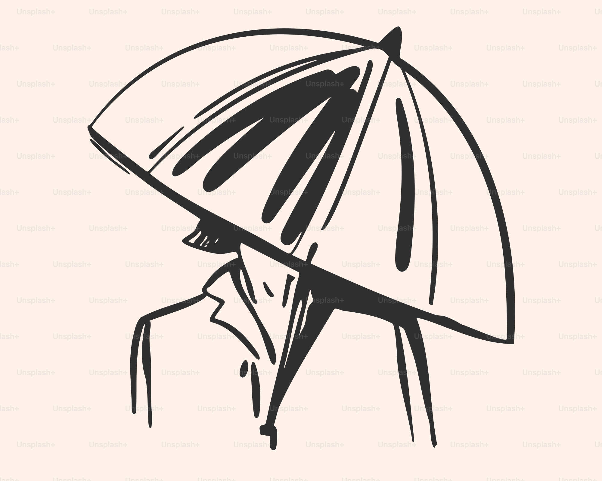 Illustrations & Vectors | Download Free Vector Images