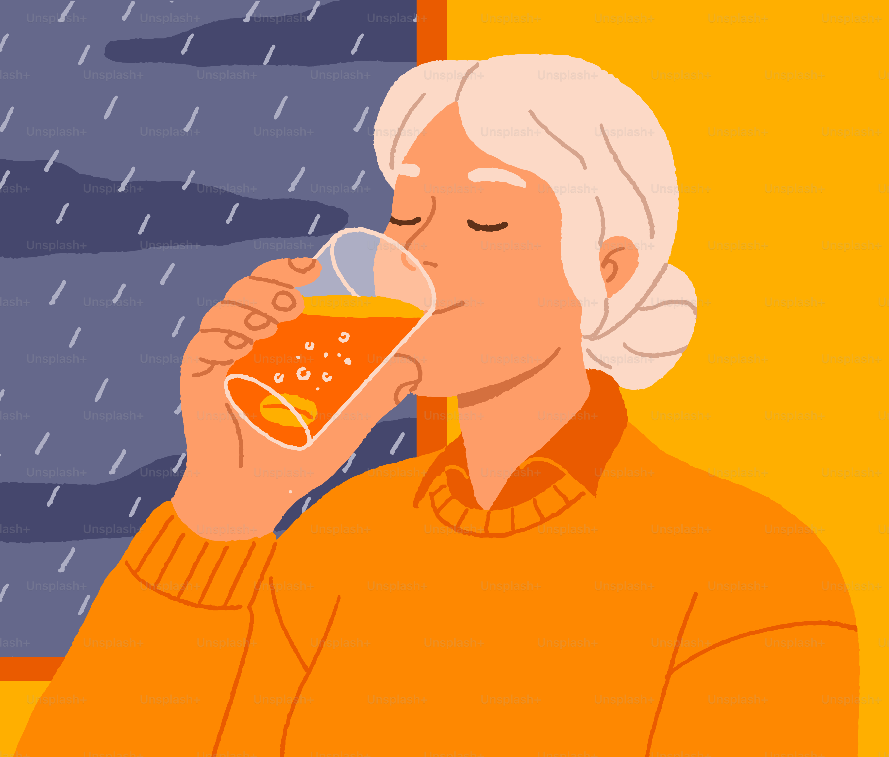 Illustrations & Vectors | Download Free Vector Images