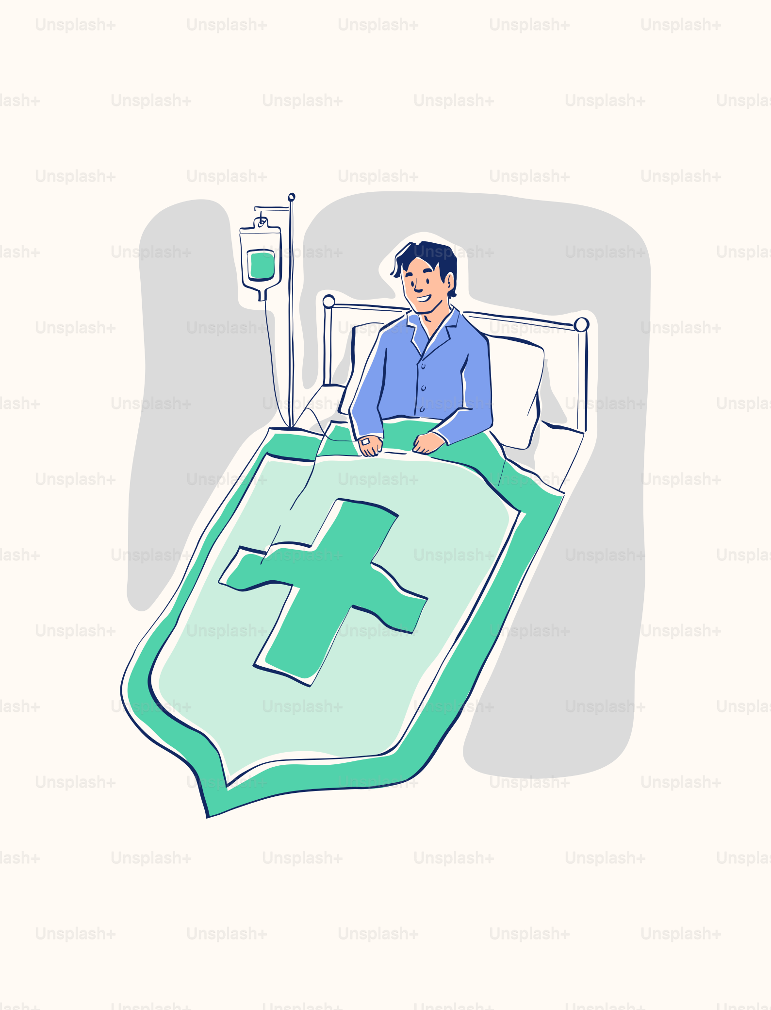 Vektor Pilihan asuransi untuk hewan peliharaan, perjalanan, dan rumah ...