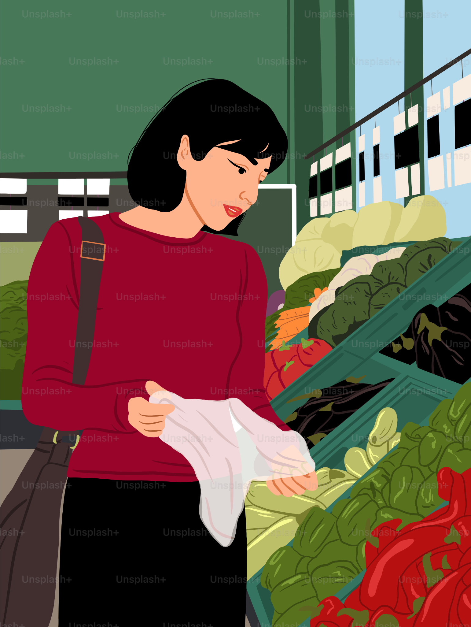 Illustrations & Vectors | Download Free Vector Images