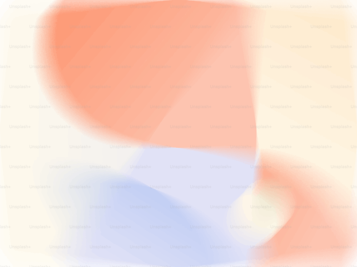 Abstract background with soft blended colors. vector – Wallpaper Image ...