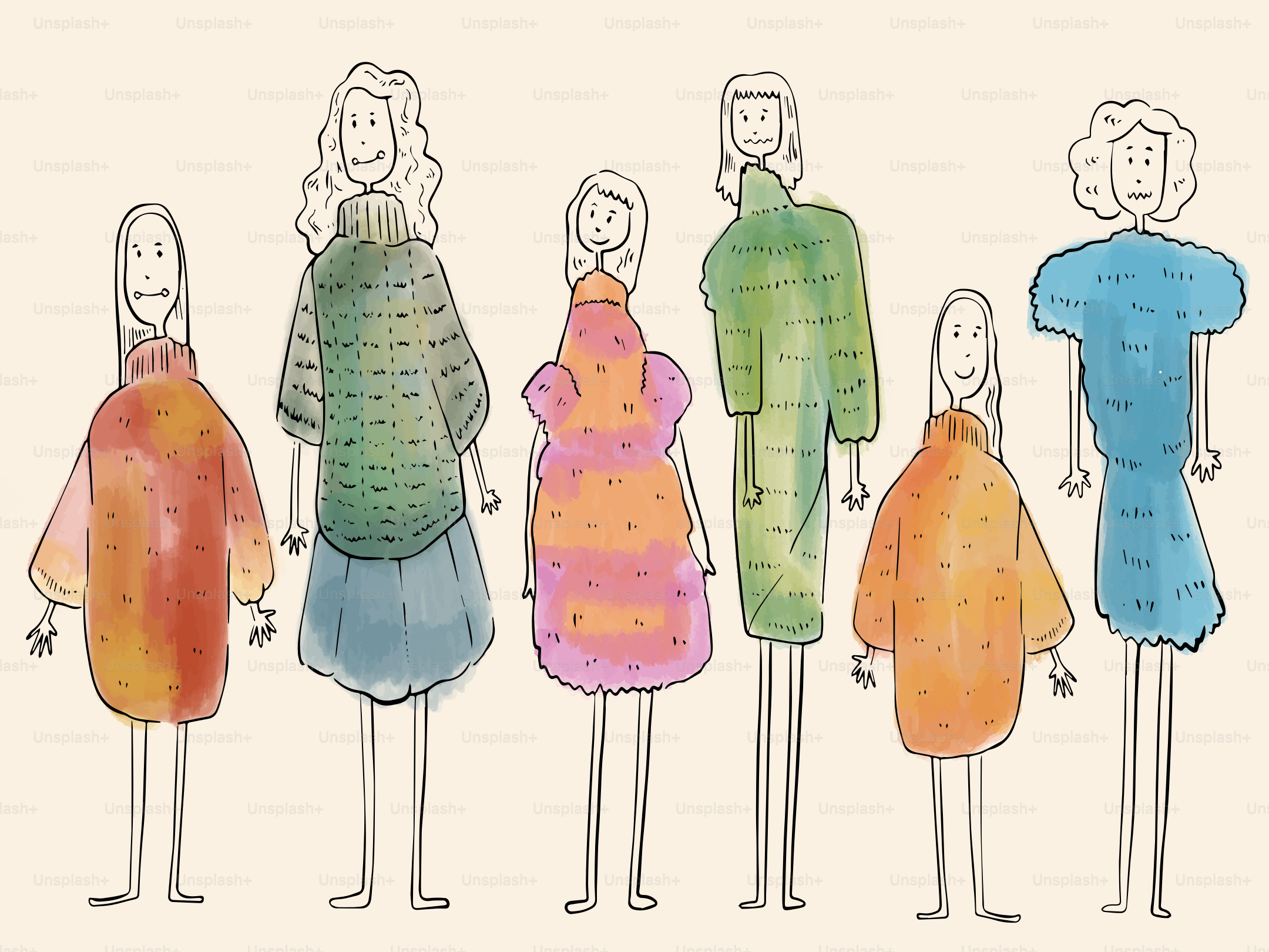 Illustrations & Vectors | Download Free Vector Images