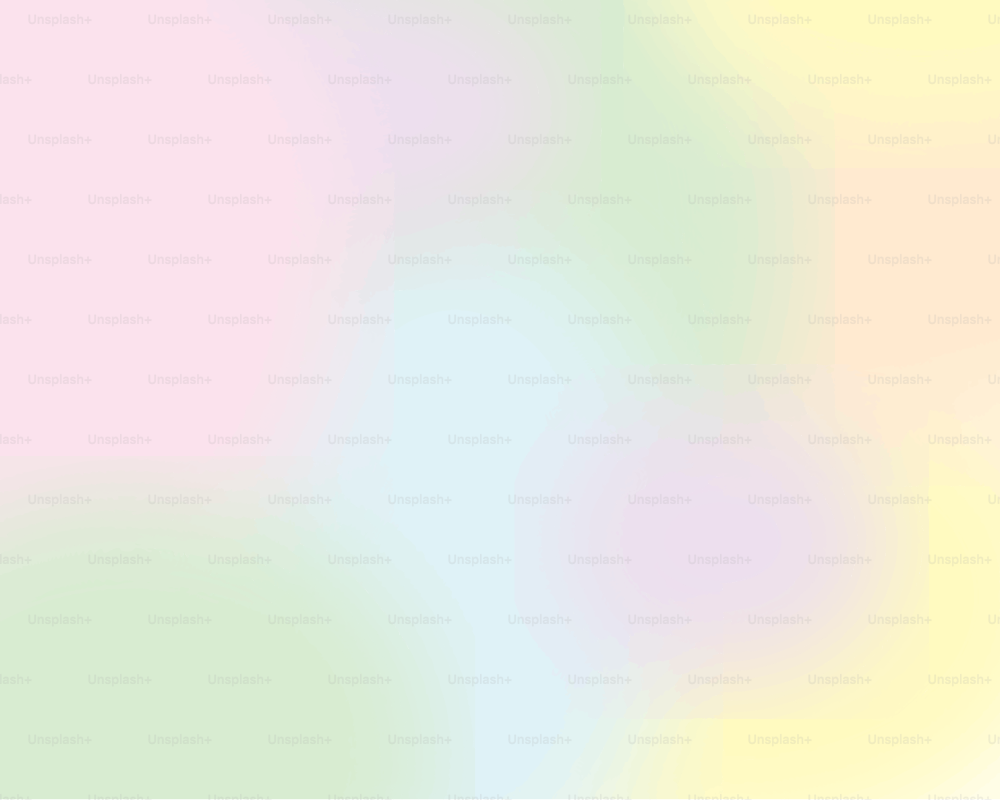 Soft, pastel colors blend together beautifully. vector – Wallpaper ...