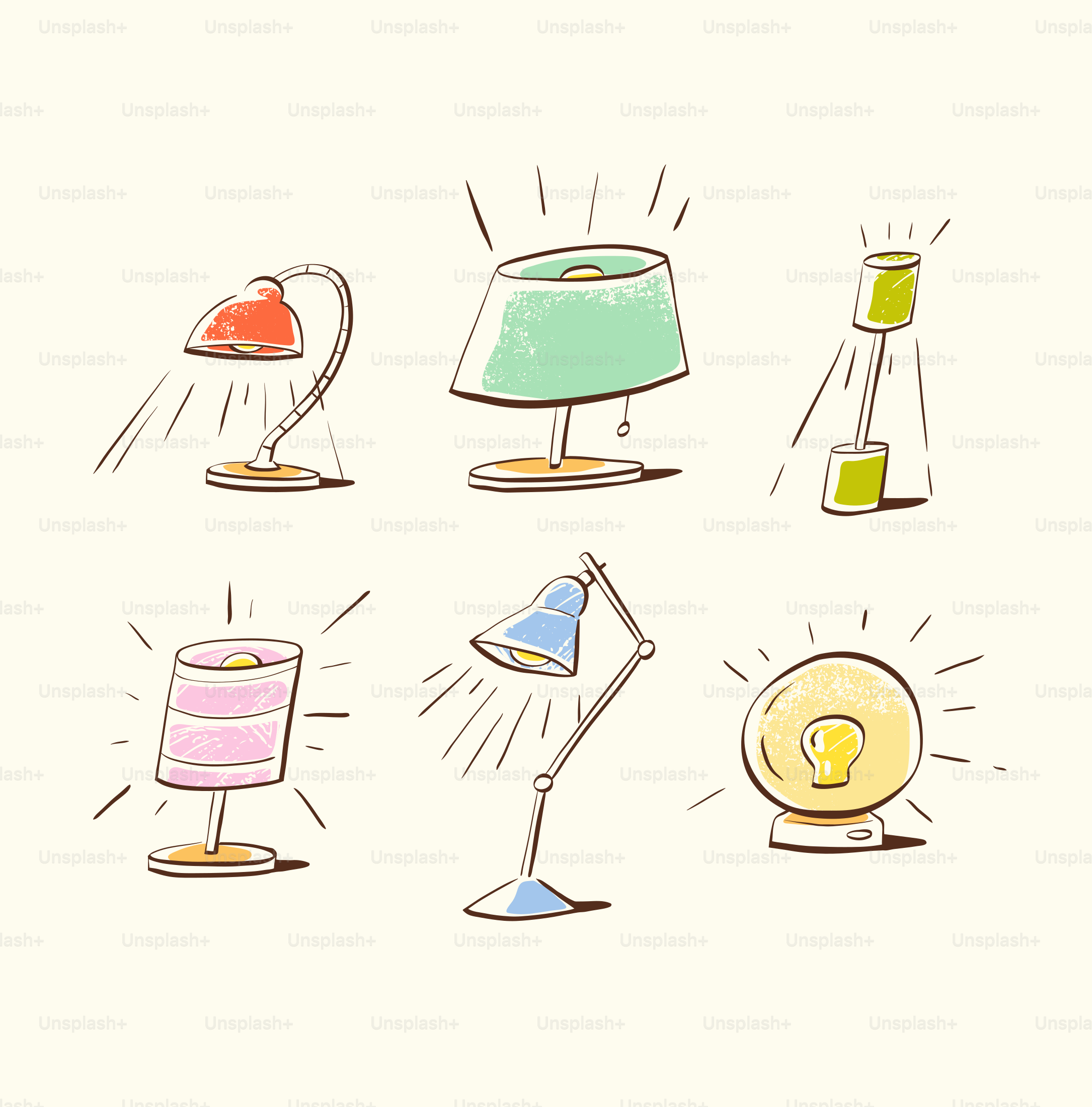 Here is a caption of the image, in a single sentence of less than 10 ...