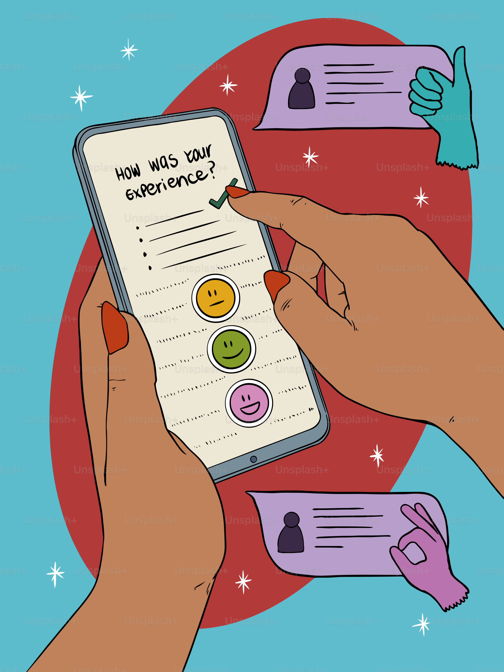 How to Inspire Confidence as a Leader – Anett Grant