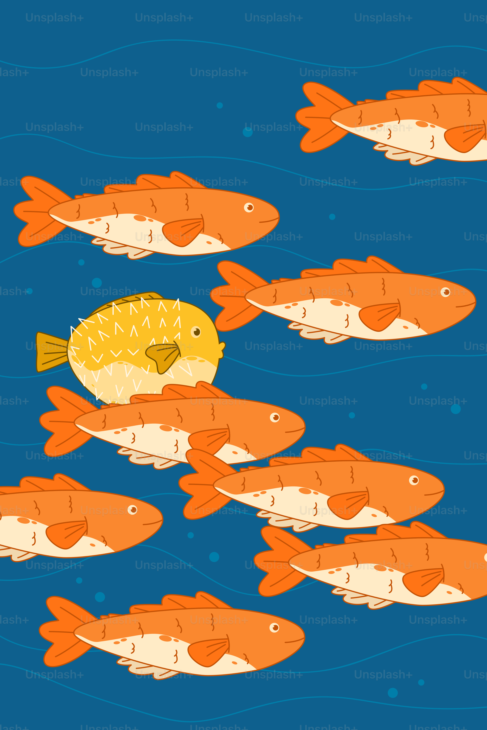 Illustrations & Vectors | Download Free Vector Images