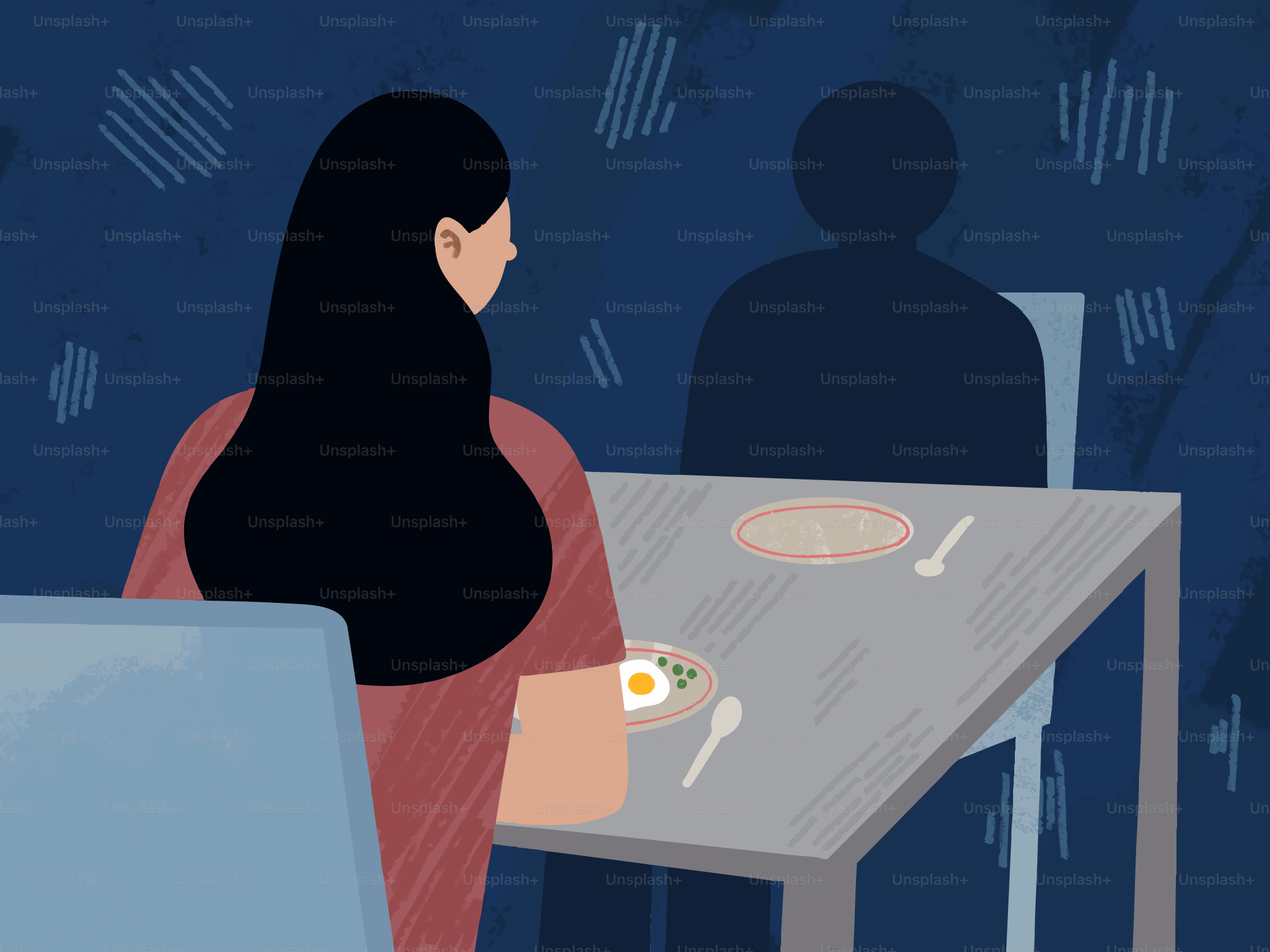 Illustrations & Vectors | Download Free Vector Images