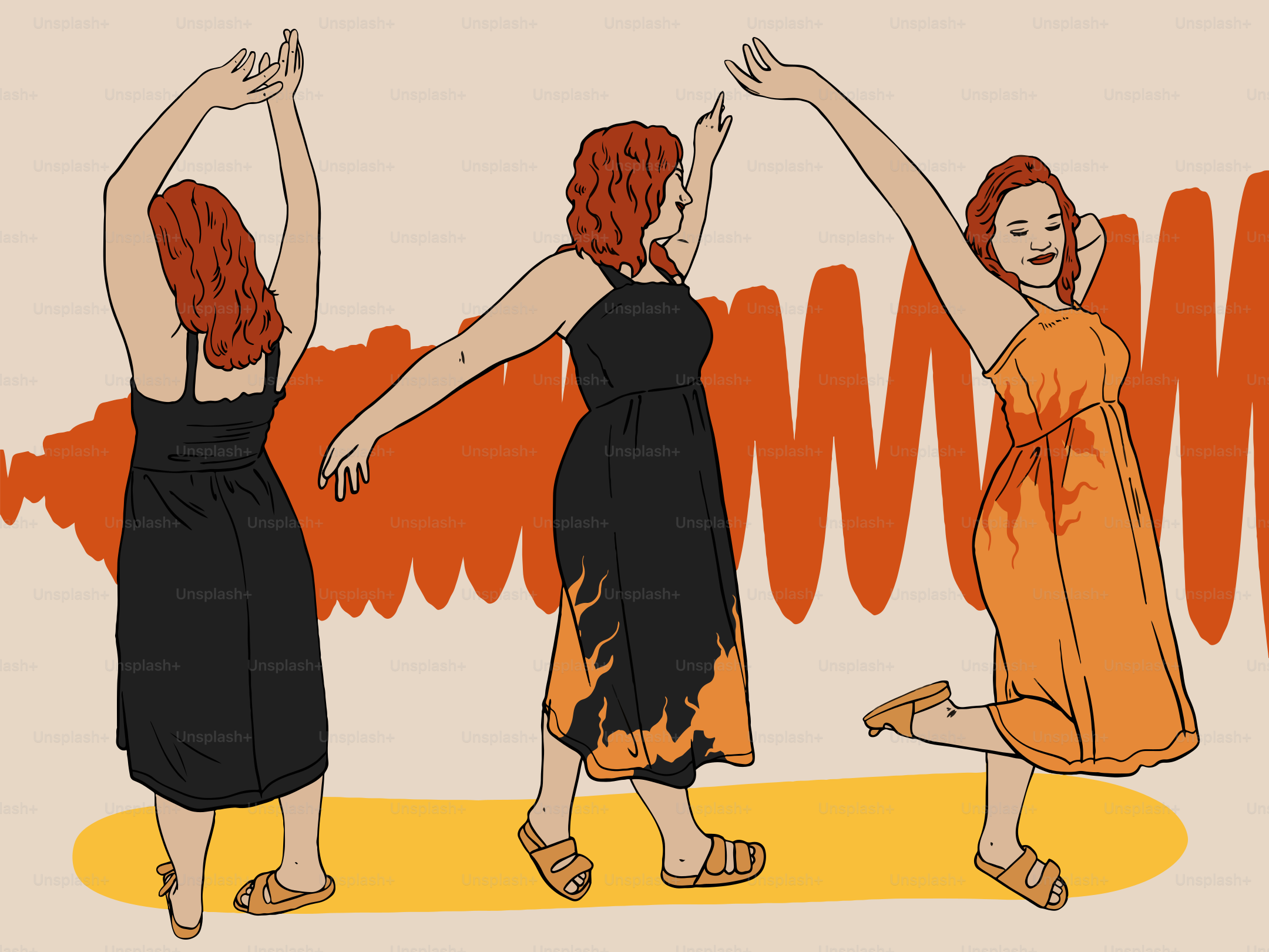 Illustrations & Vectors | Download Free Vector Images