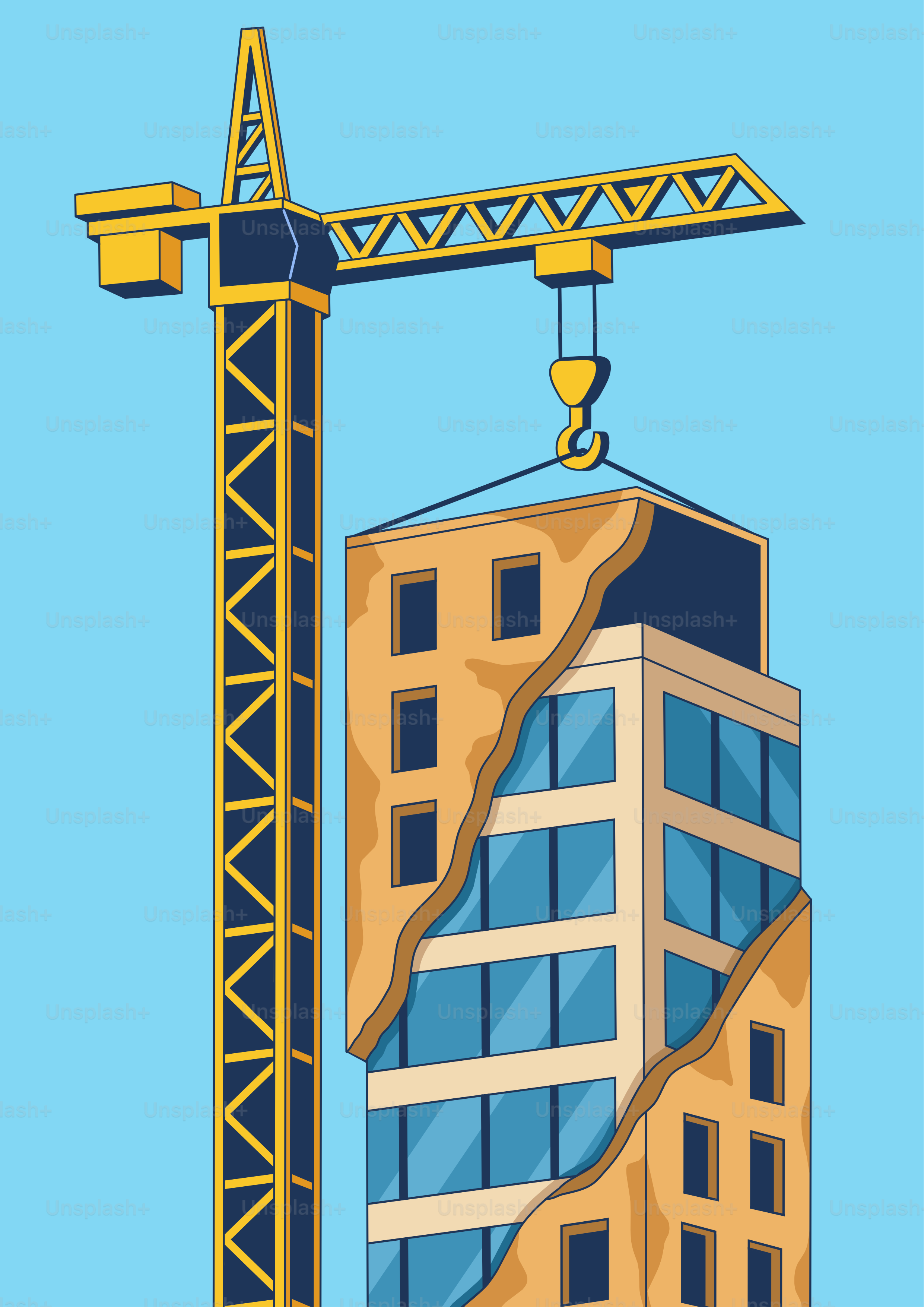 Hand scanning money and circuit board with laser. vector – Technology ...