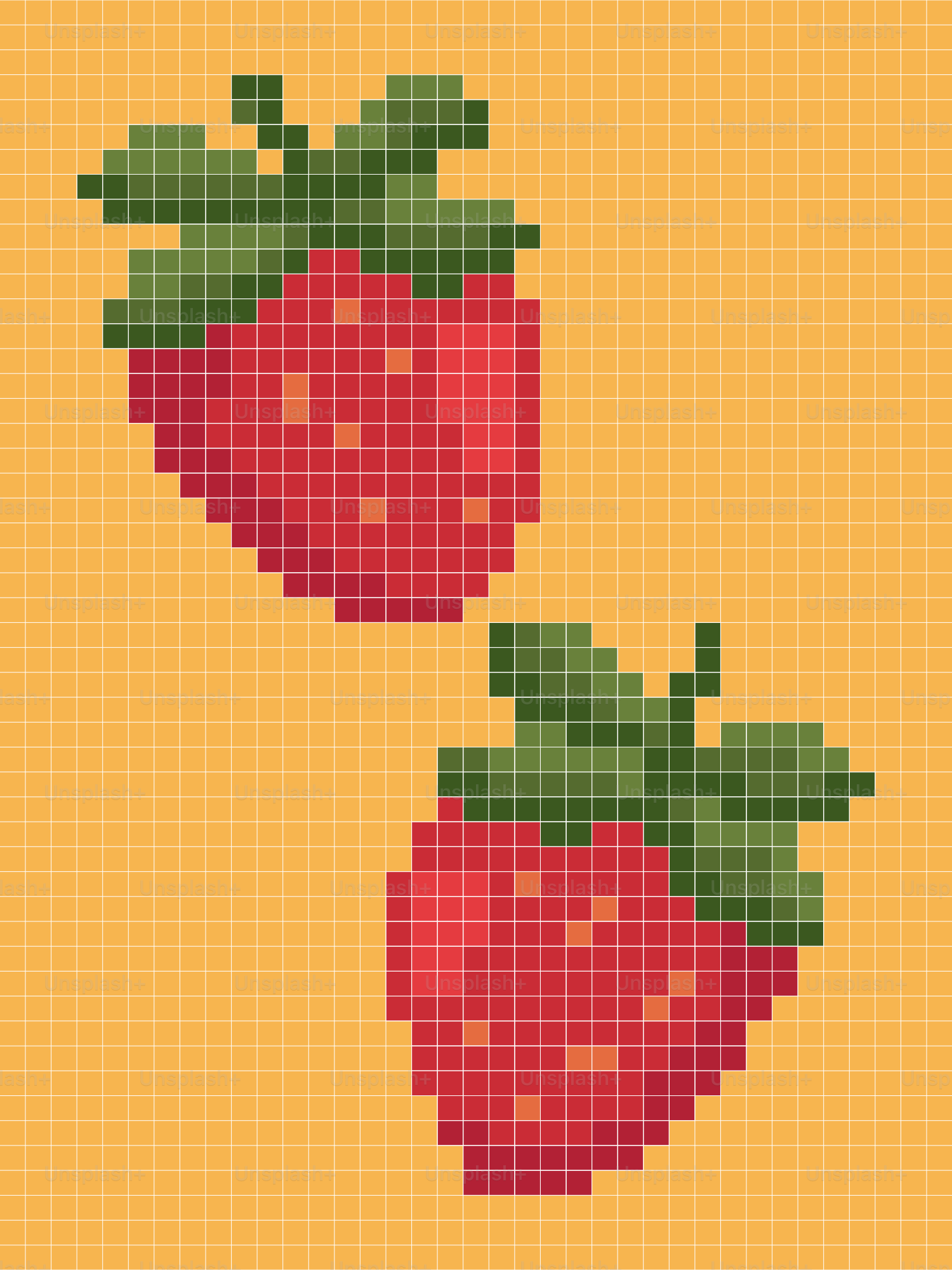Illustrations - Pixel Art | 100+ best free photos on Unsplash