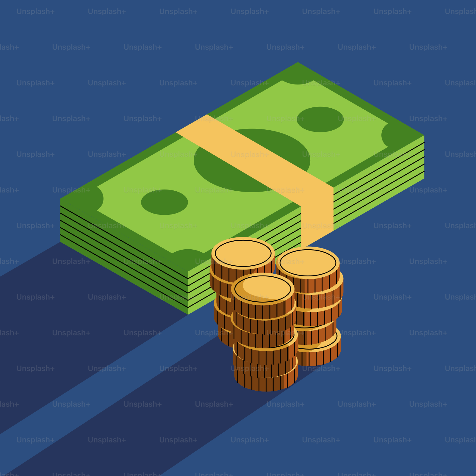 Hand reaching for a pack of cigarettes vector – Background Image on ...