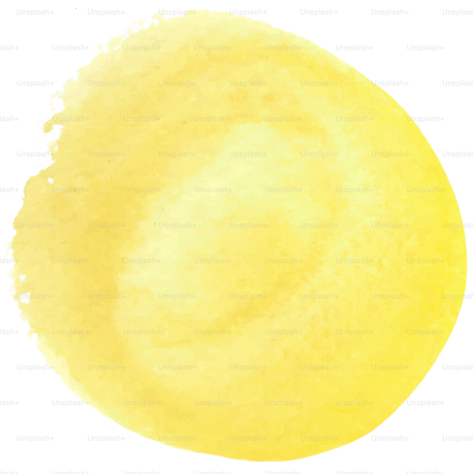 Vektor Lingkaran cat air biru dengan tekstur – Gambar Ilustrasi di Unsplash