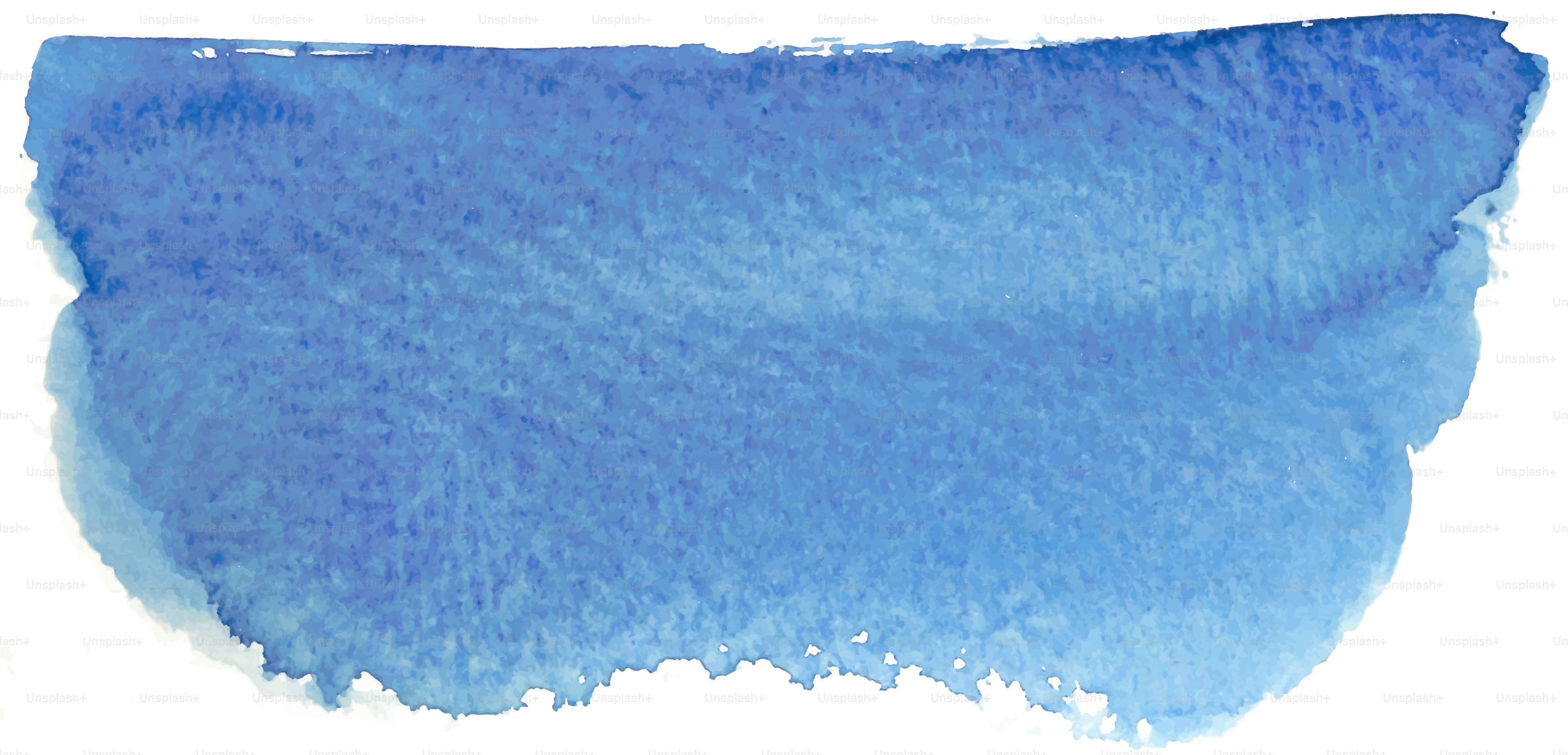 Vektor Lingkaran cat air biru dengan tekstur – Gambar Ilustrasi di Unsplash