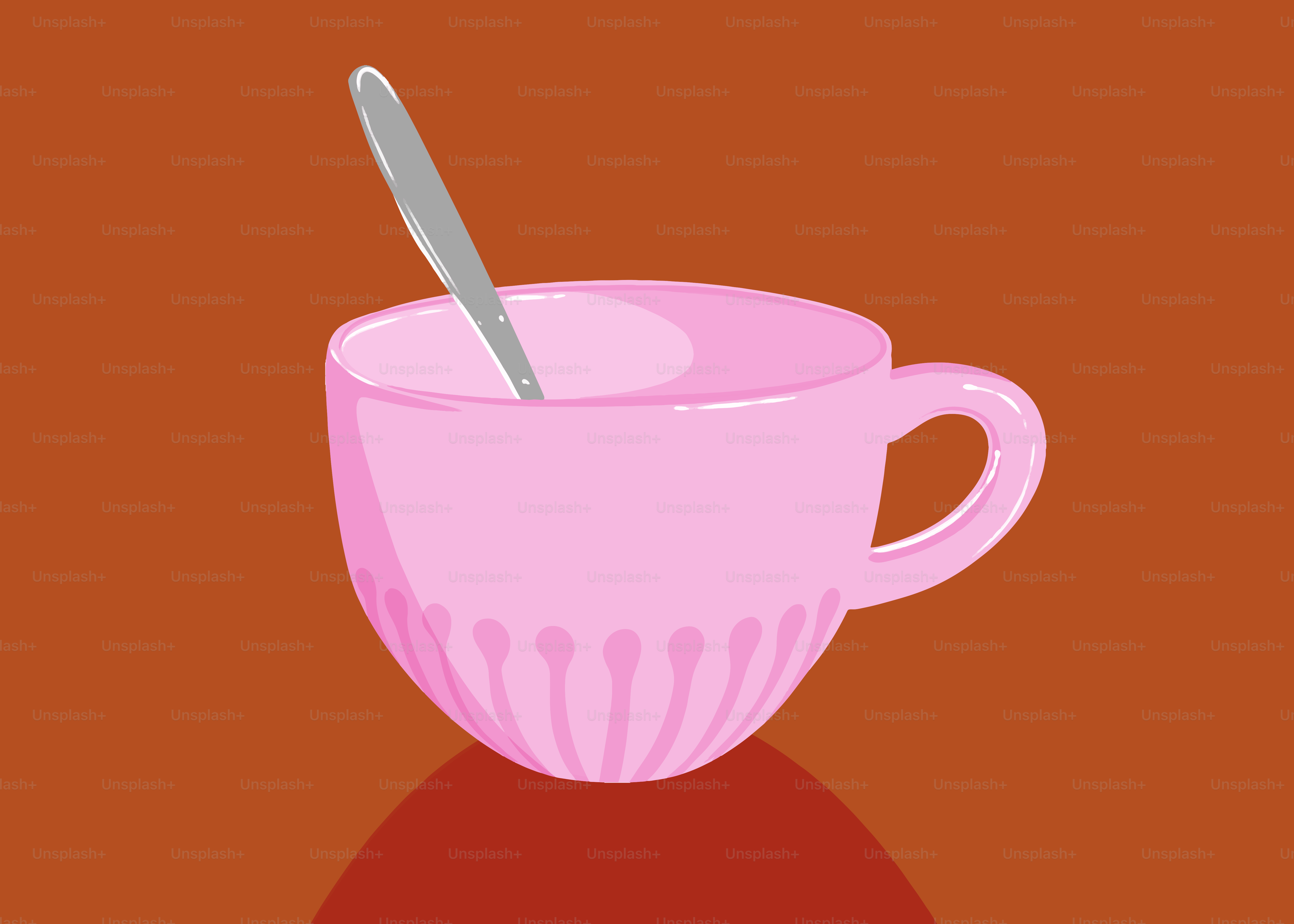 Red tape dispenser and roll of tape vector – Illustration Image on Unsplash