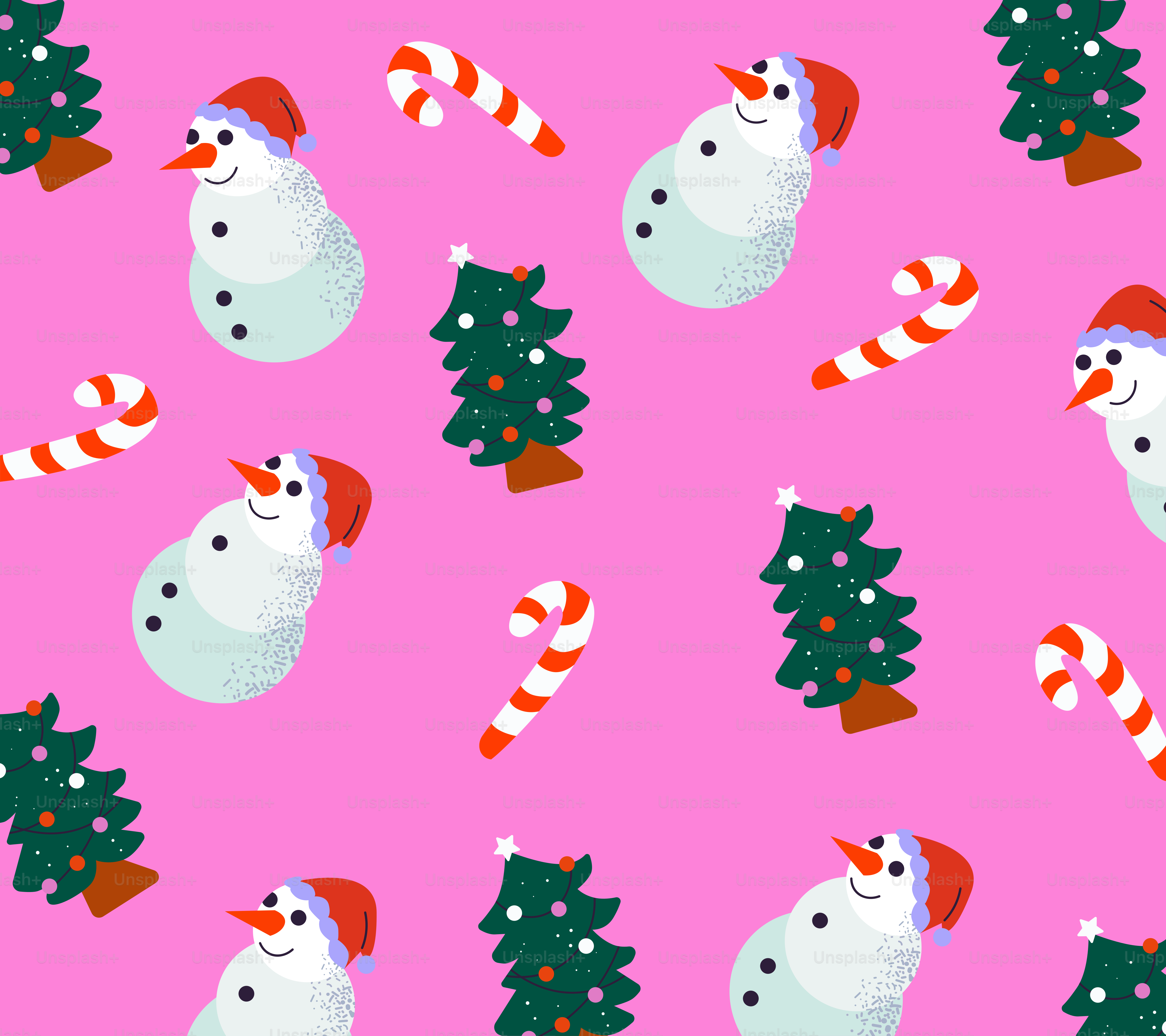 Patterns | Unsplash