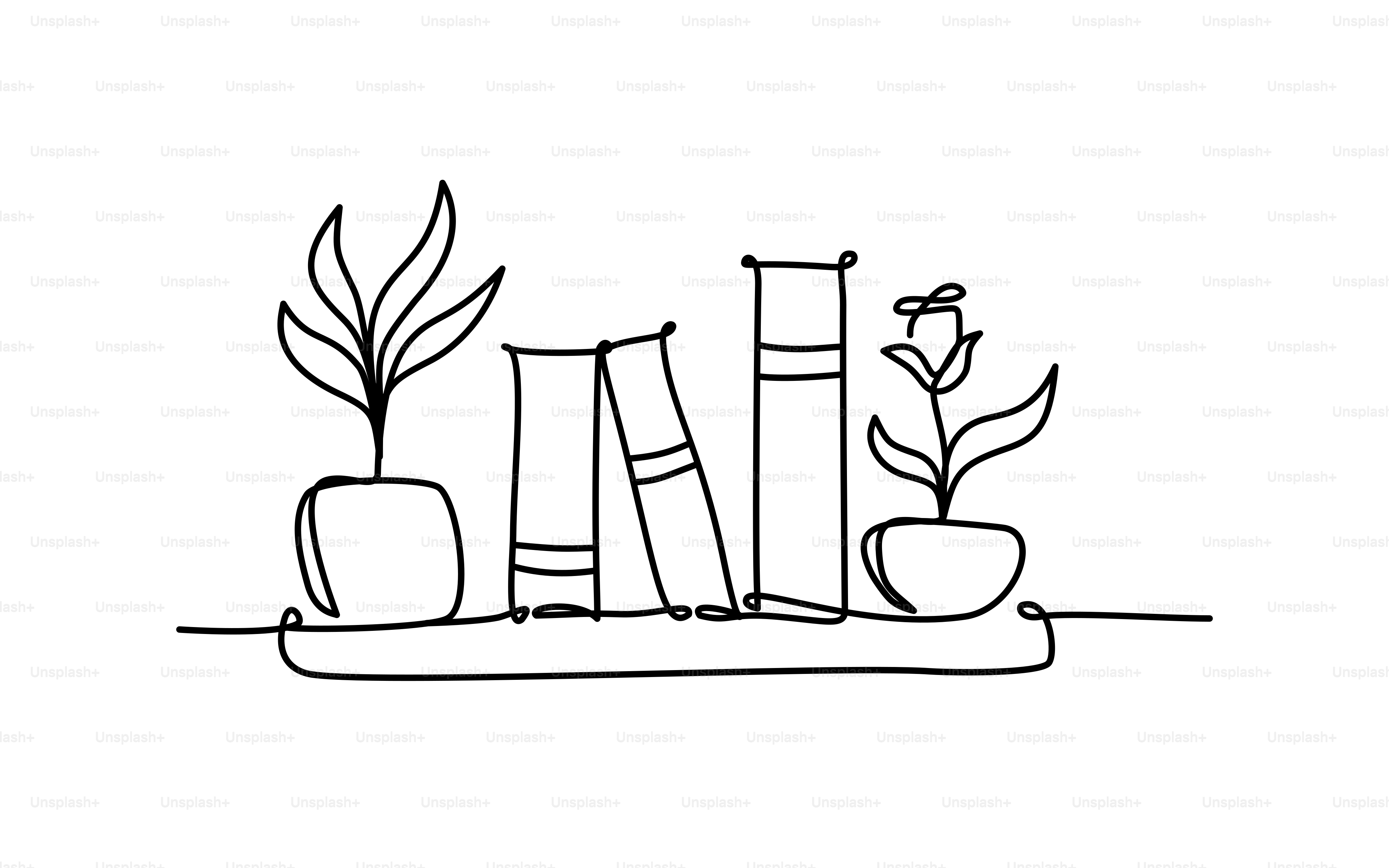 Semáforo en un poste con un cartel vector – Imagen de Abstracto en Unsplash