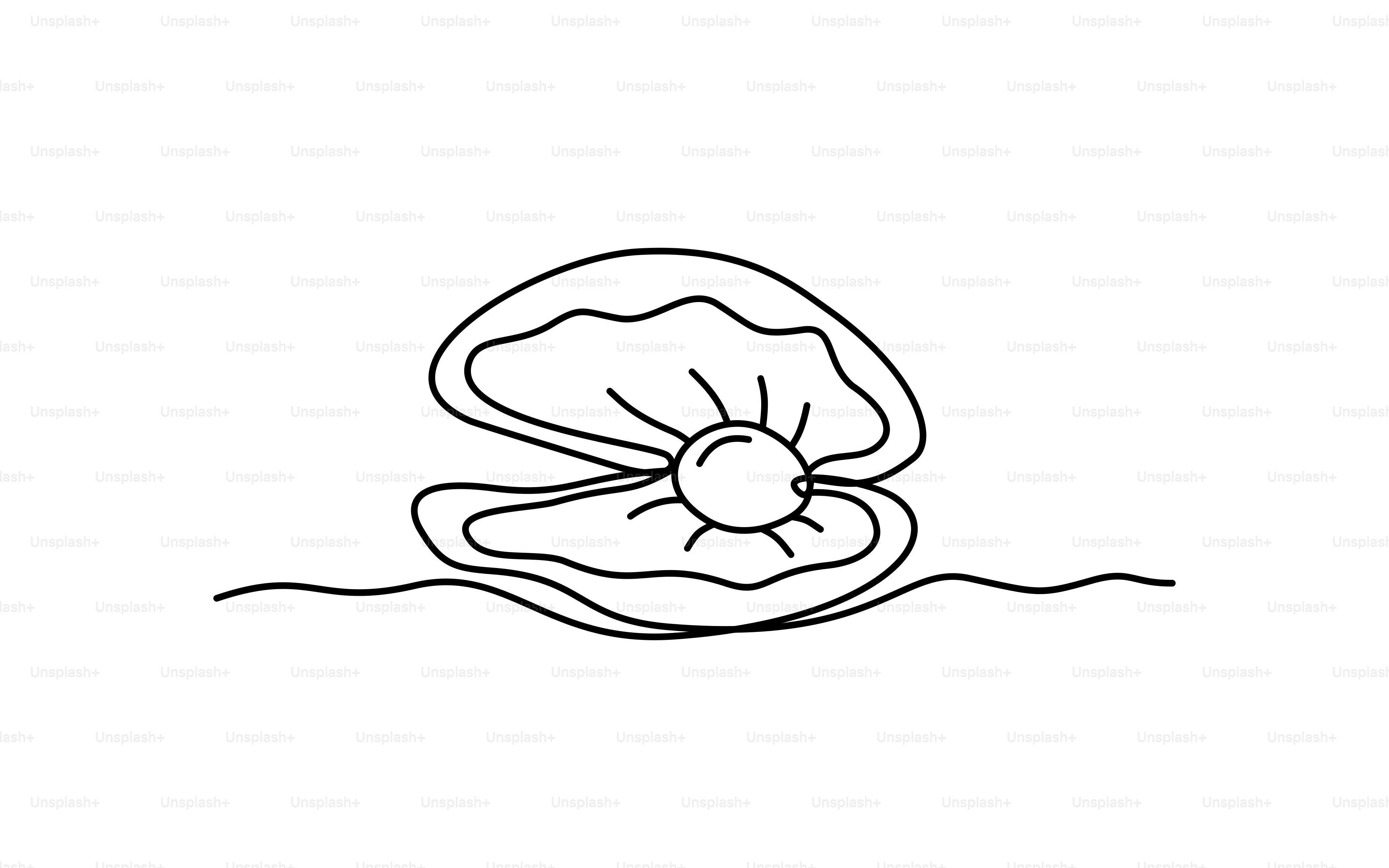 Semáforo en un poste con un cartel vector – Imagen de Abstracto en Unsplash