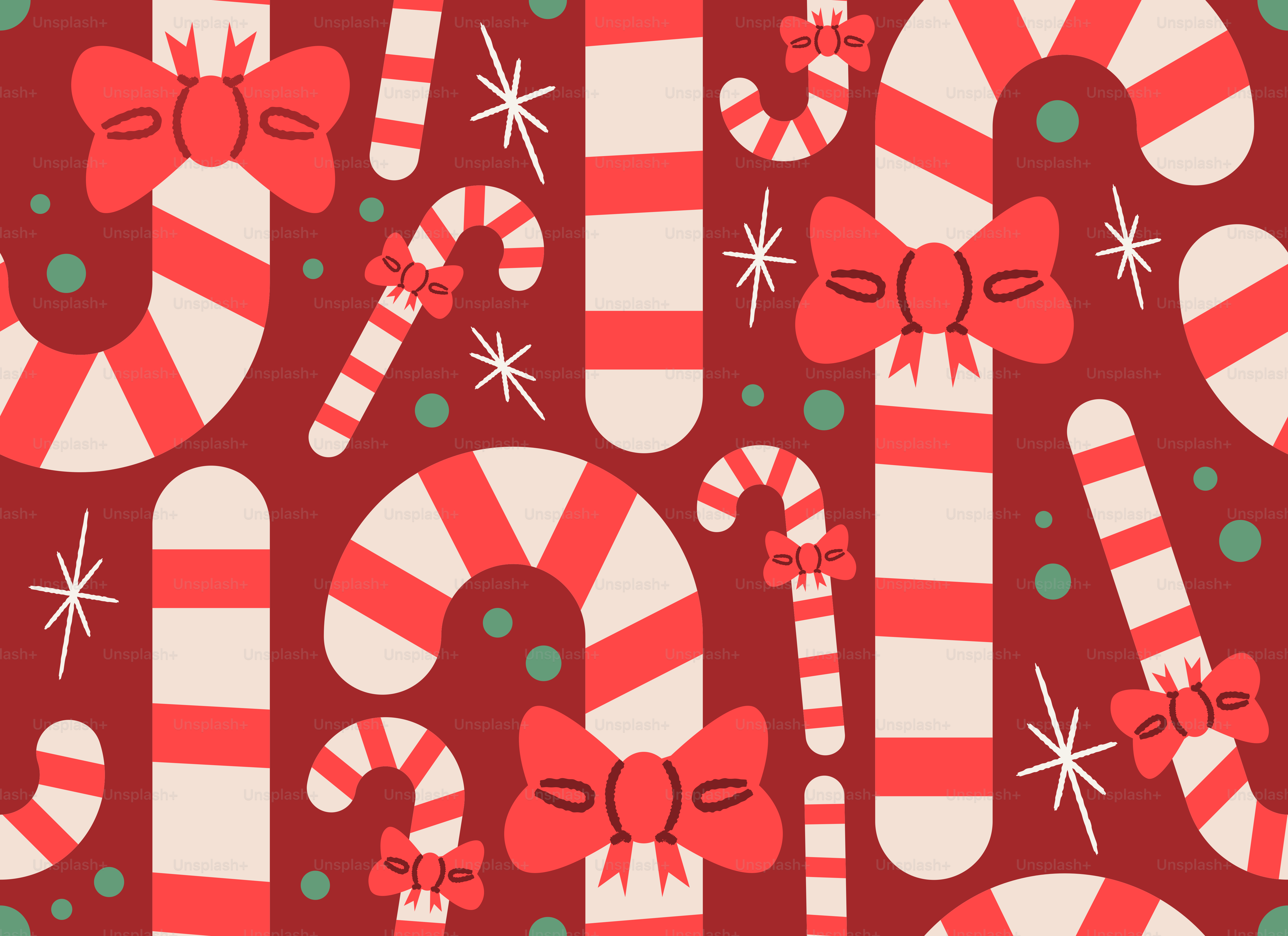 Illustrations & Vectors | Download Free Vector Images