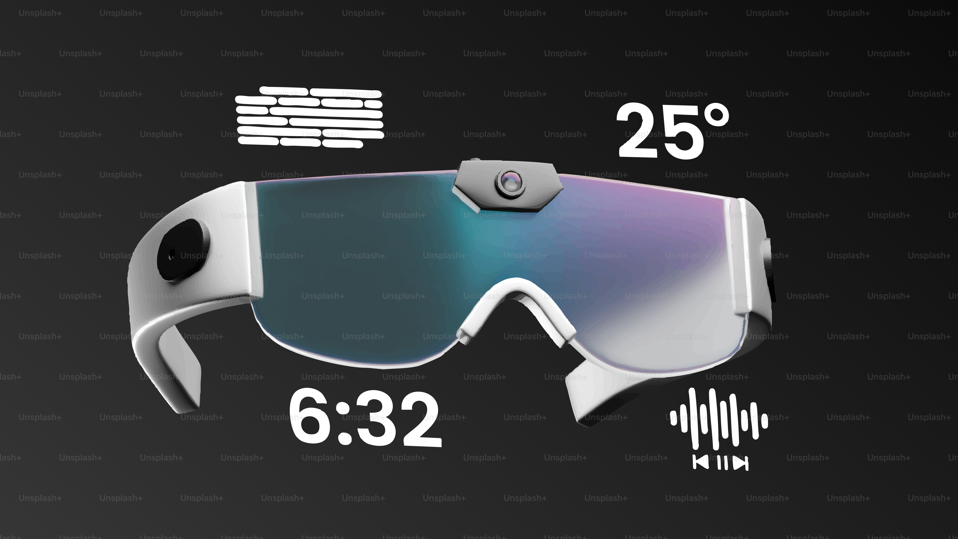 IA generativa em smartphone com balões de chat vetor – Imagem sobre ...