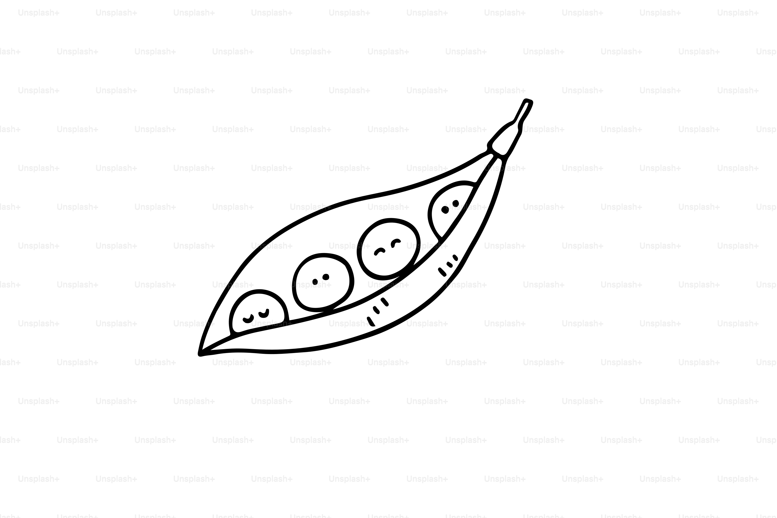 A slice of cake with berries and a fork vector – Illustration Image on ...