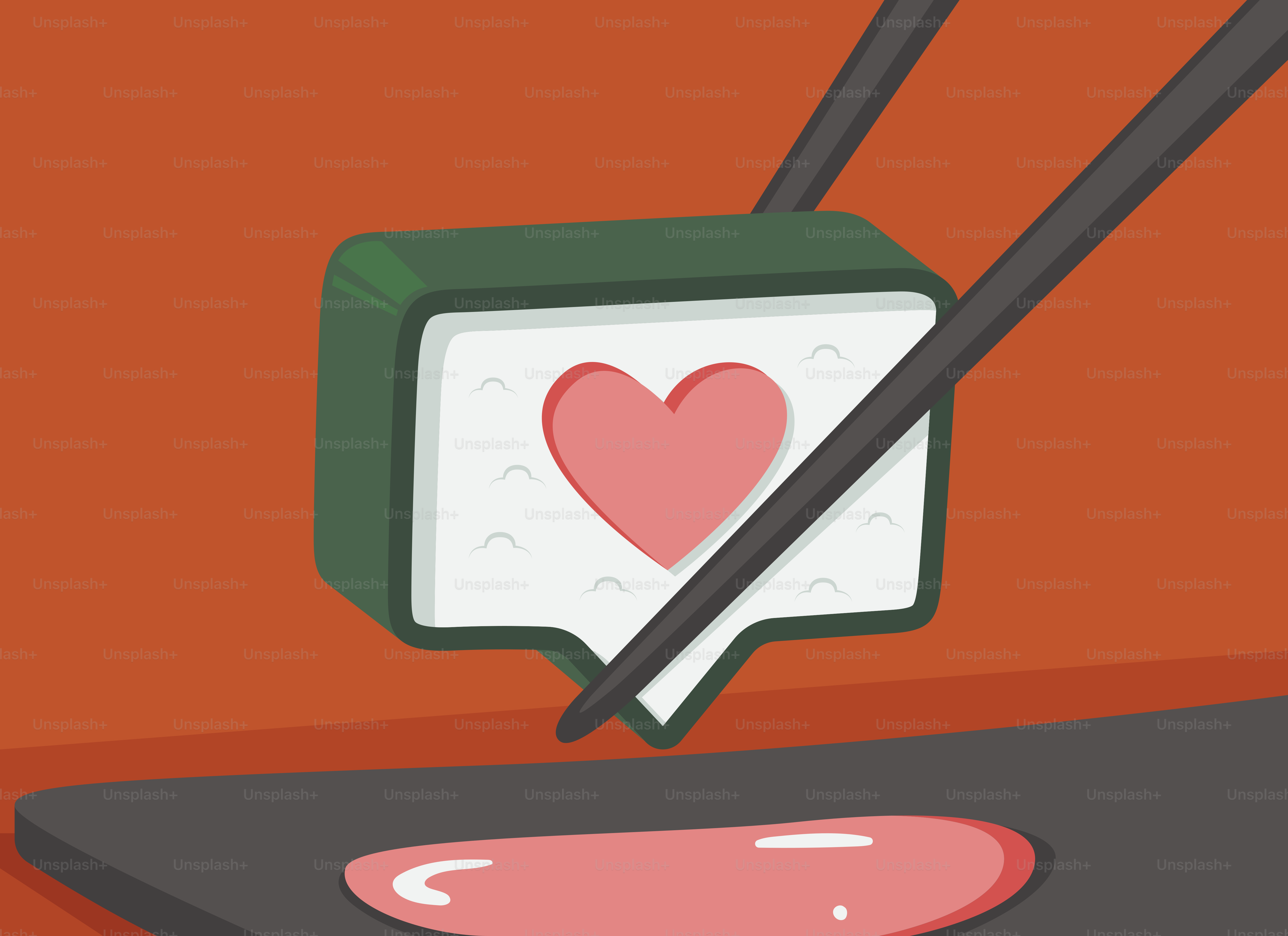 Letter m integrated with a retro arcade game vector – Illustration ...