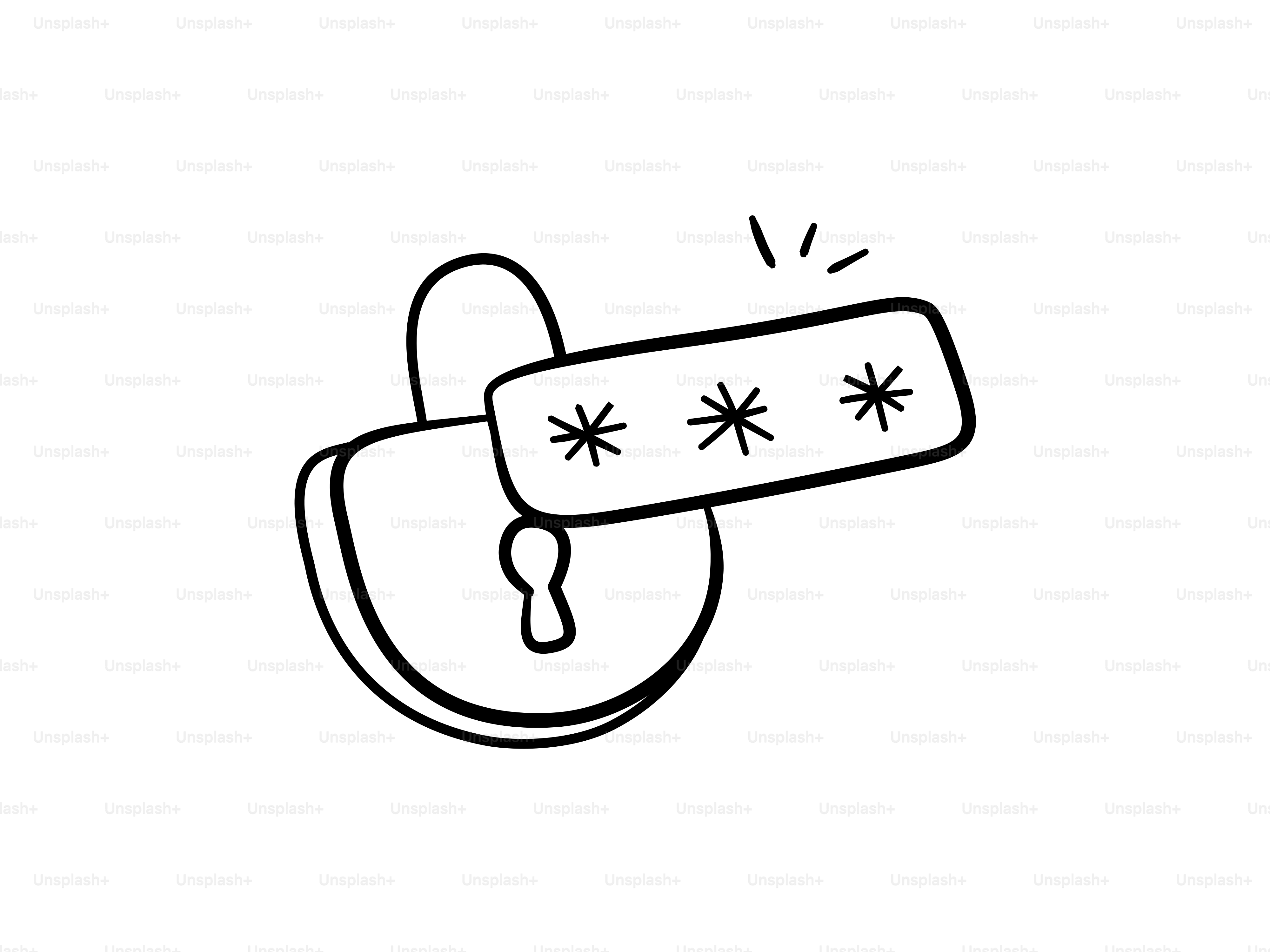 Open envelope with a letter and checkmark vector – Illustration Image ...