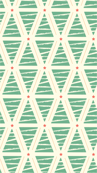 Illustrations & Vectors | Download Free Vector Images