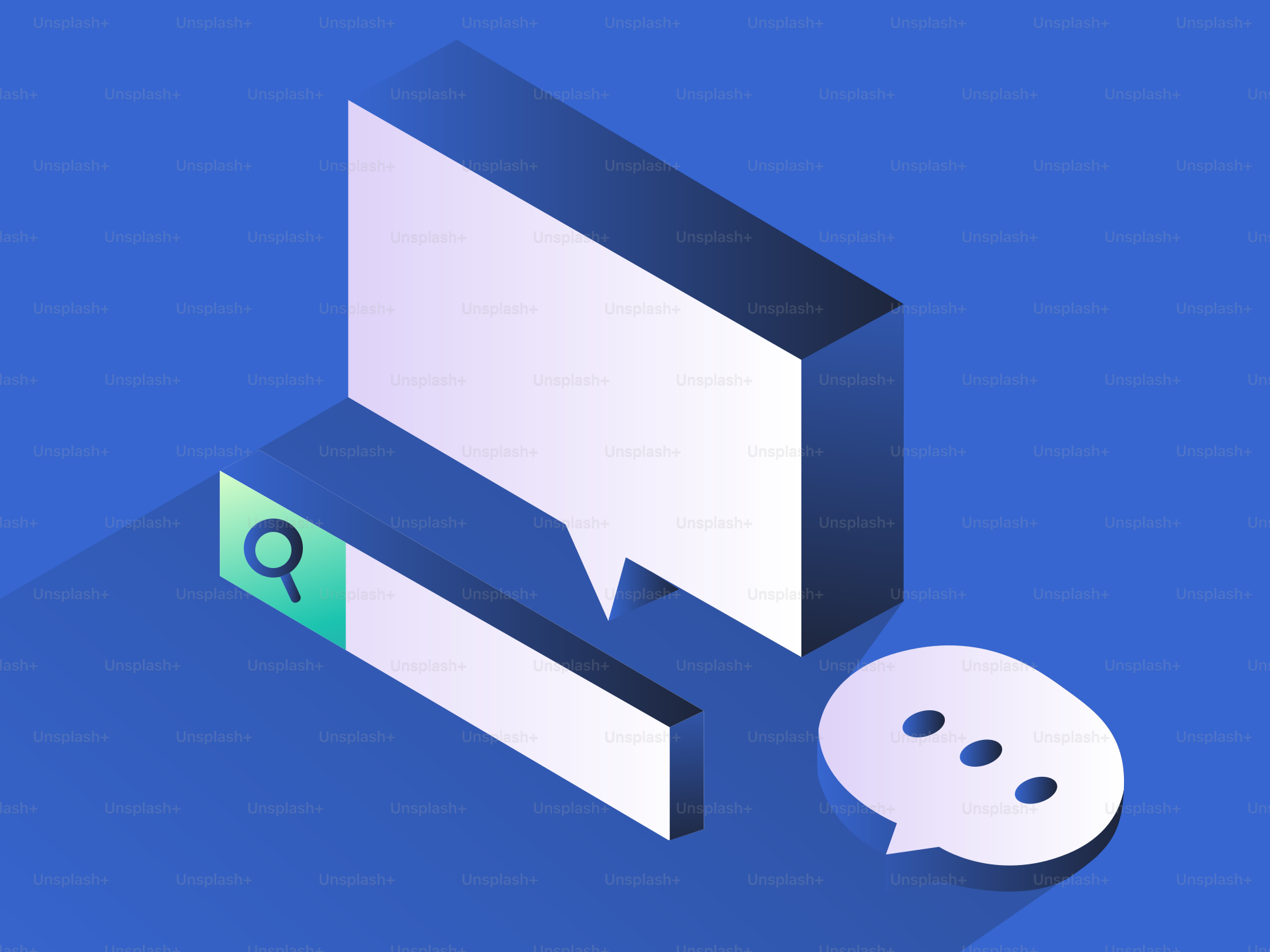 Tre palline da ping pong e una racchetta vettoriale – Immagine di Rosa ...