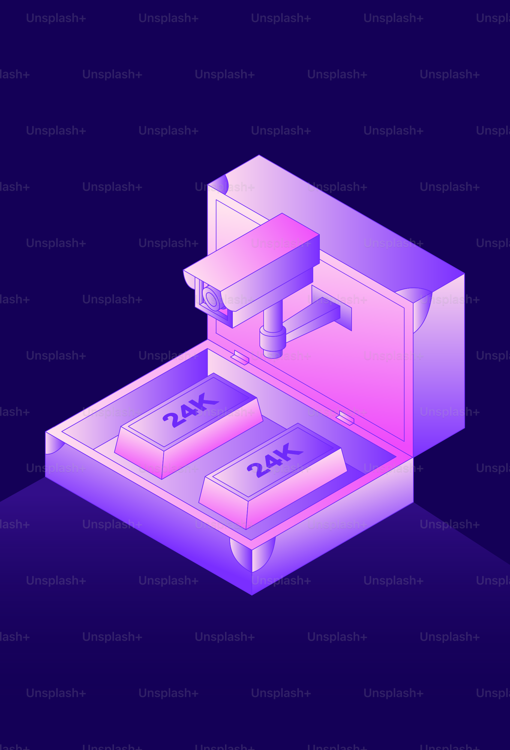 Modern graphics card with two fans and display vector – Technology ...