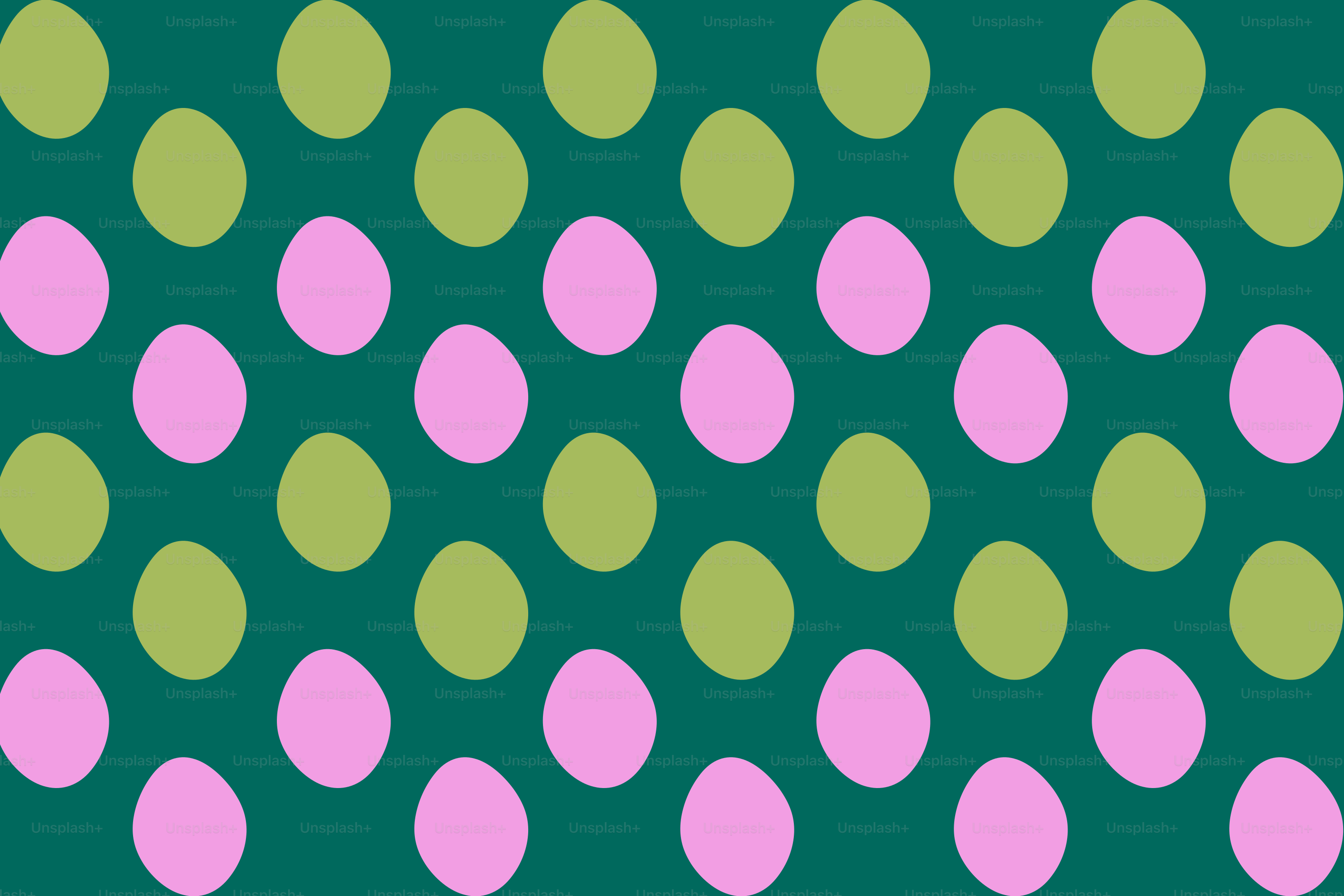 Abstract blue circular shapes on a light background vector – Wallpaper ...