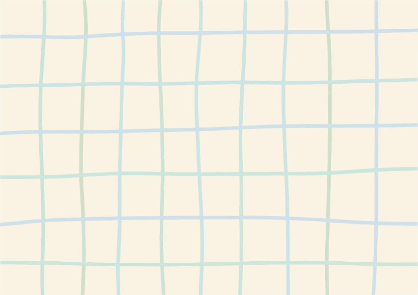 Pale background with a faint grid pattern vector – Wallpaper Image on ...