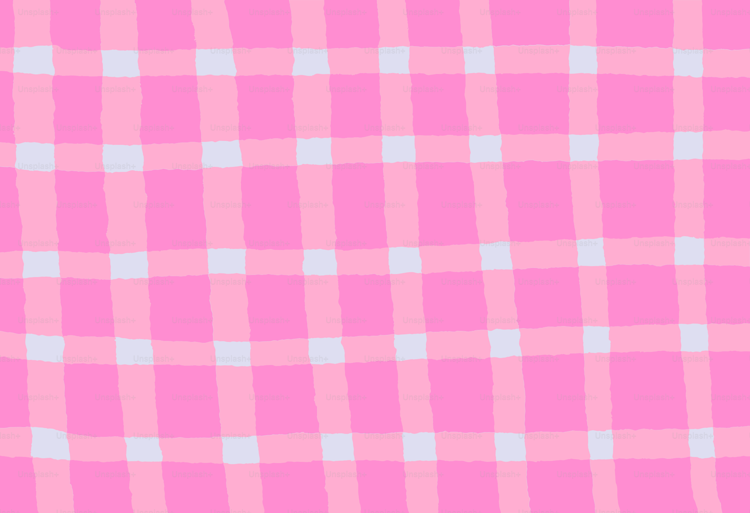 Vektor Latar belakang biru muda dengan pola kisi putih. – Gambar ...