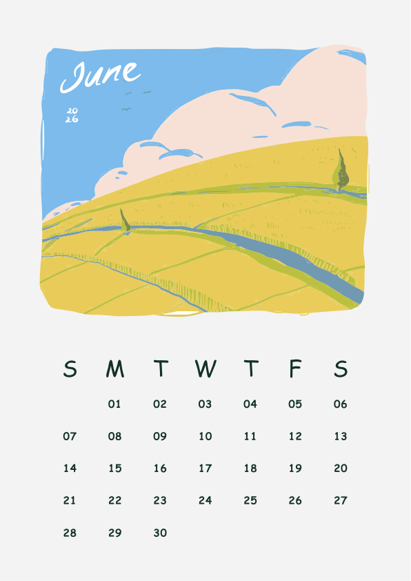 2026 Nature Calendars | 100+ best free photos on Unsplash