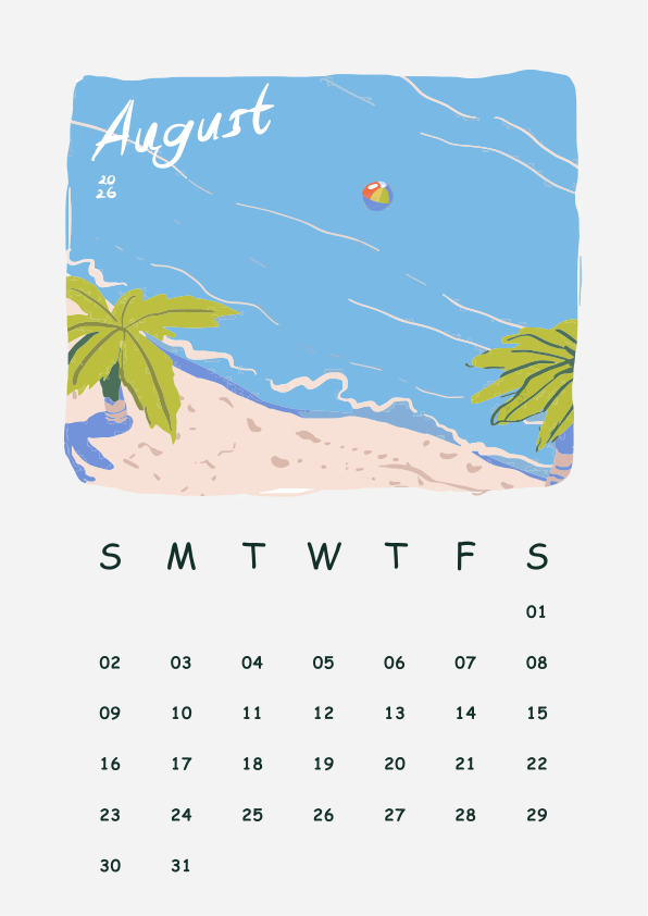 2026 Nature Calendars | 100+ best free photos on Unsplash