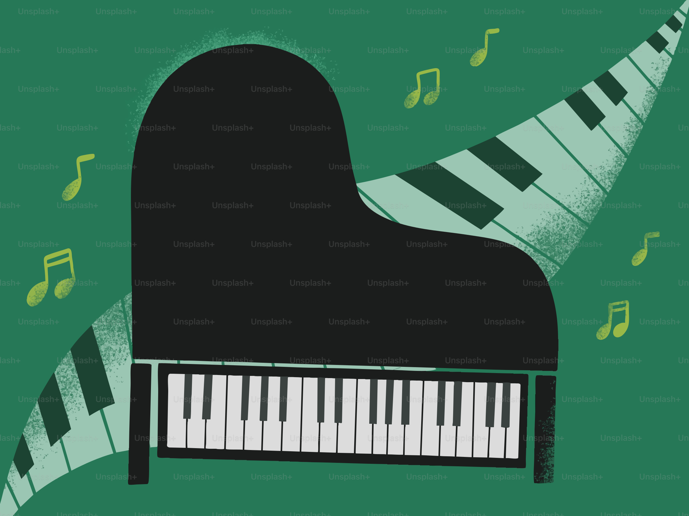 A cello with a bow on a musical background vector – Music Image on Unsplash