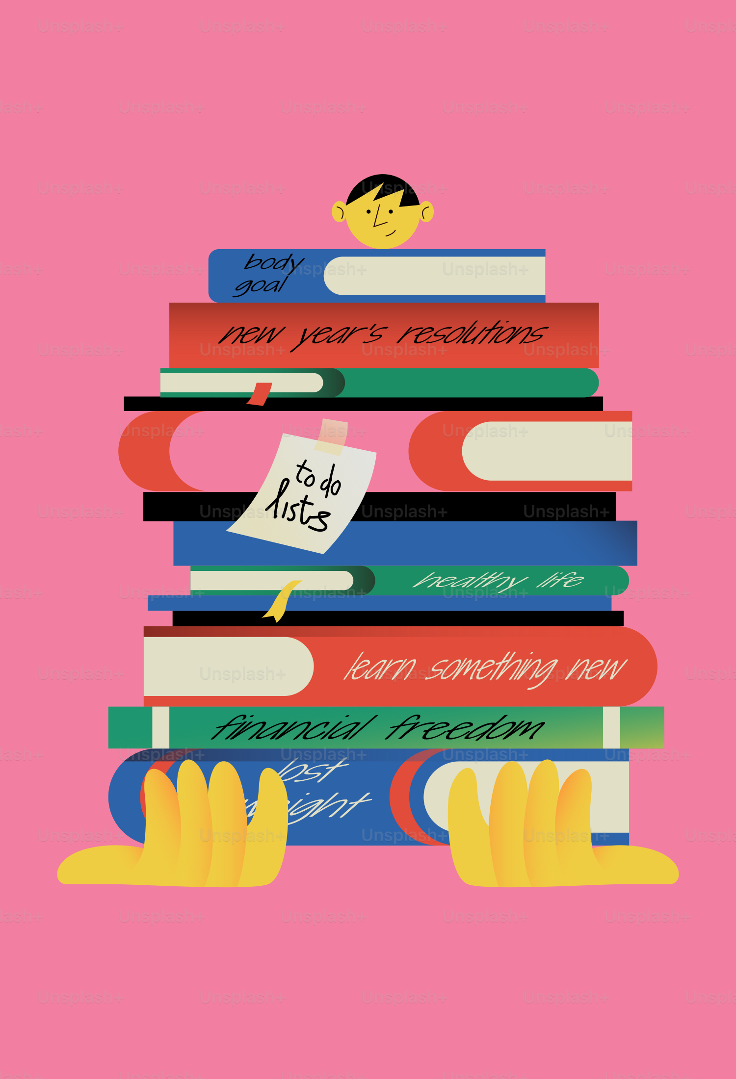 Hand dropping coins into a jar with money and goals. vector – Car Image ...