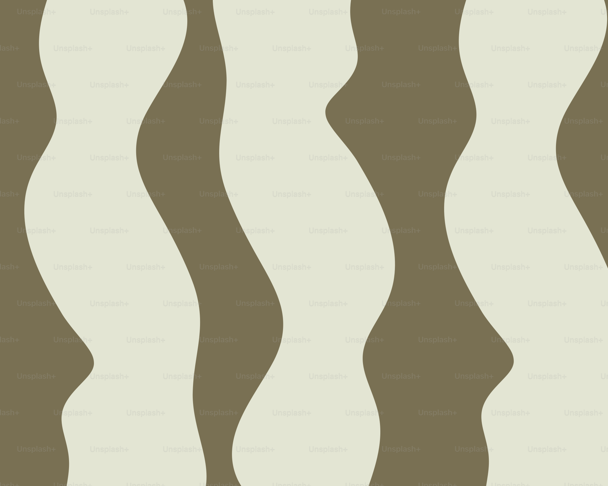Abstract pattern of rounded off-white shapes on gray vector – Neutral ...
