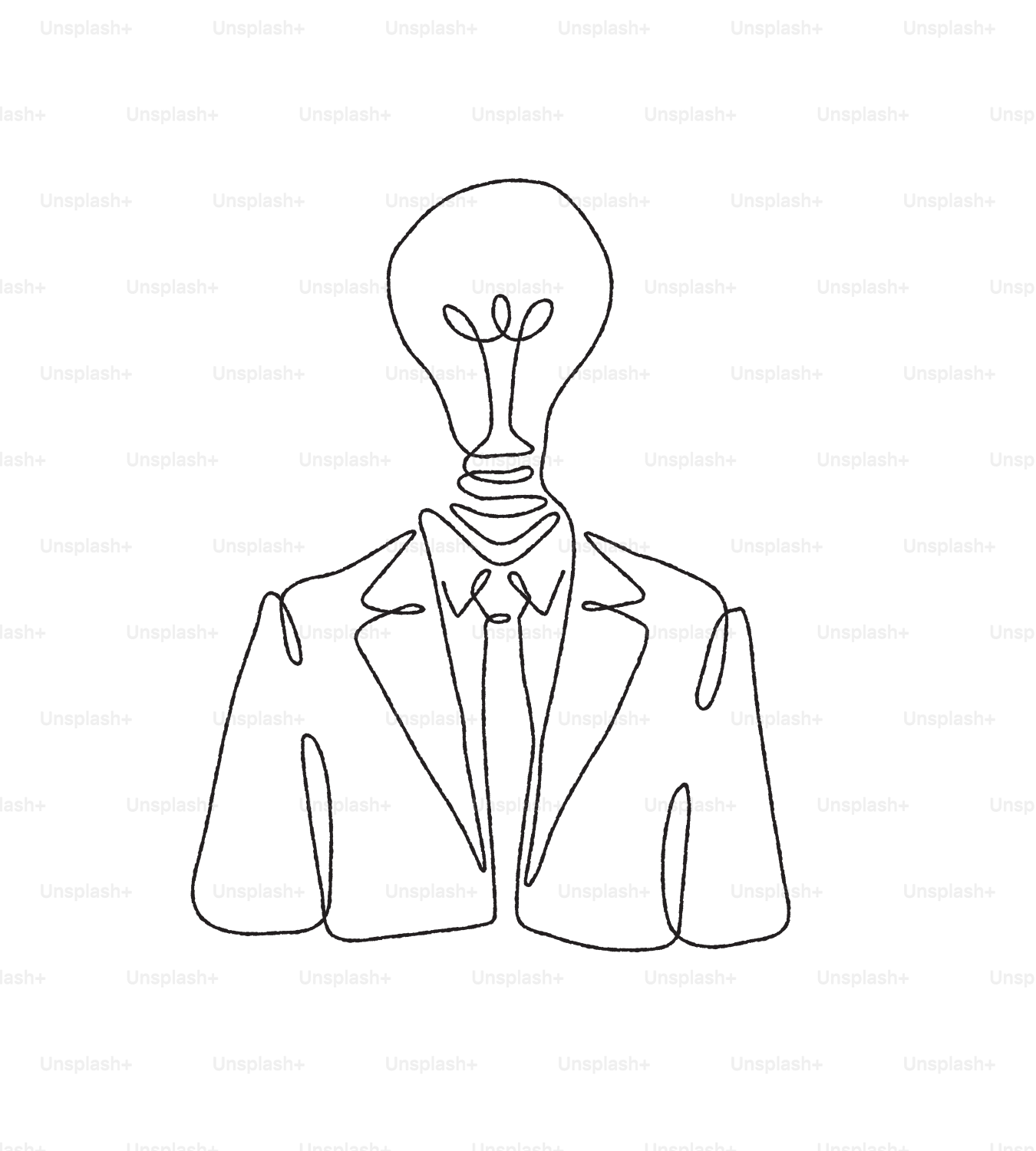 Vektor D – Gambar Seni di Unsplash