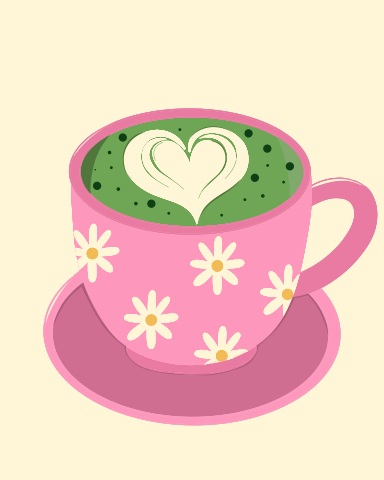 Vektor C – Gambar Makanan di Unsplash