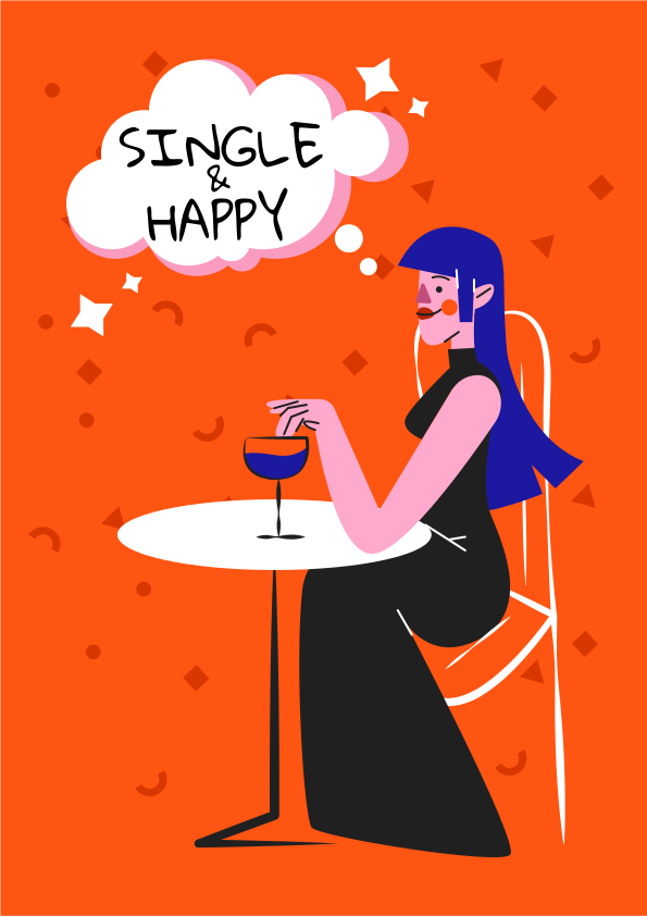 Cupid with heart that says i love you vector – Love Image on Unsplash