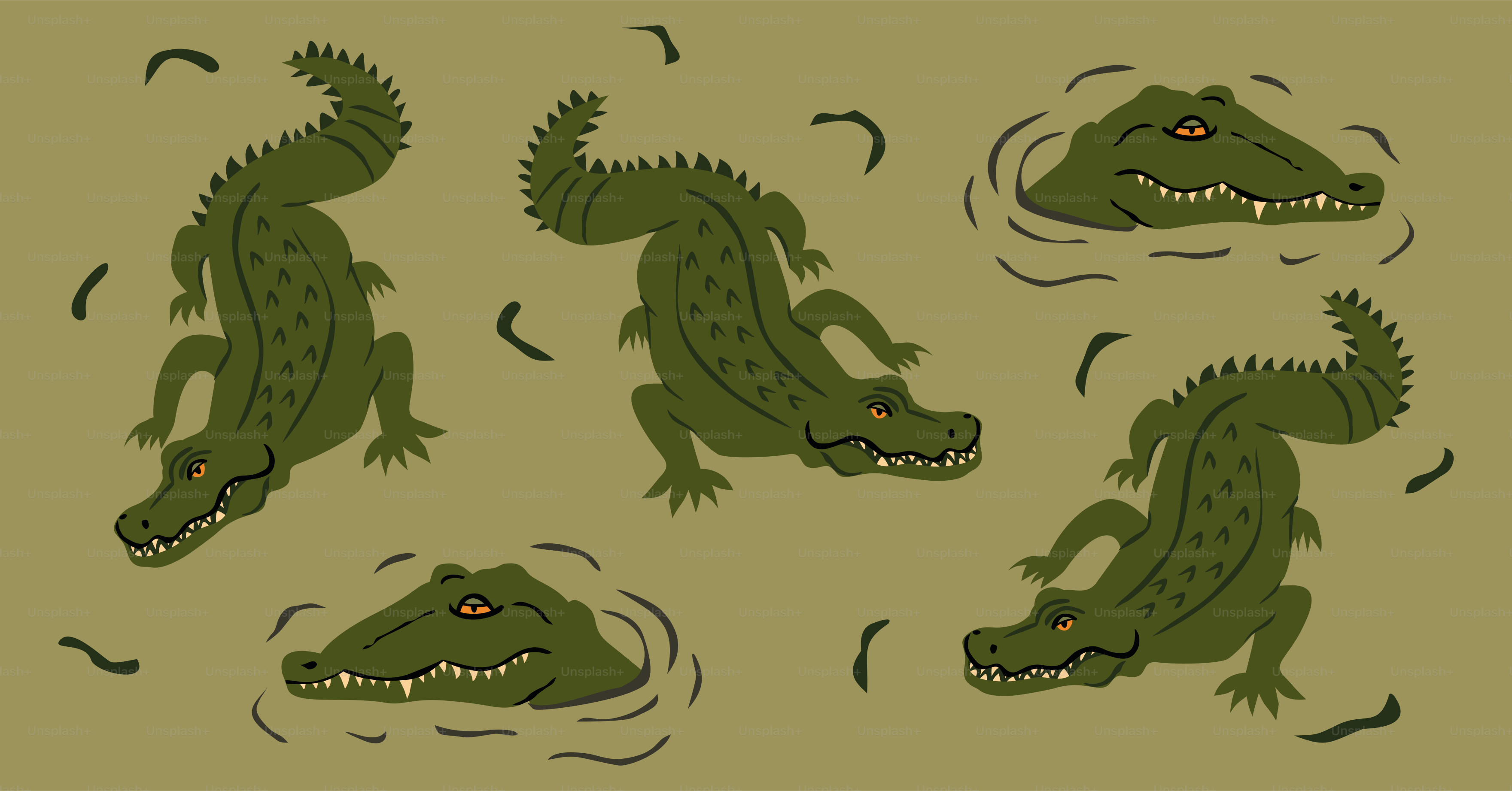 Vektor B – Gambar Wallpaper di Unsplash