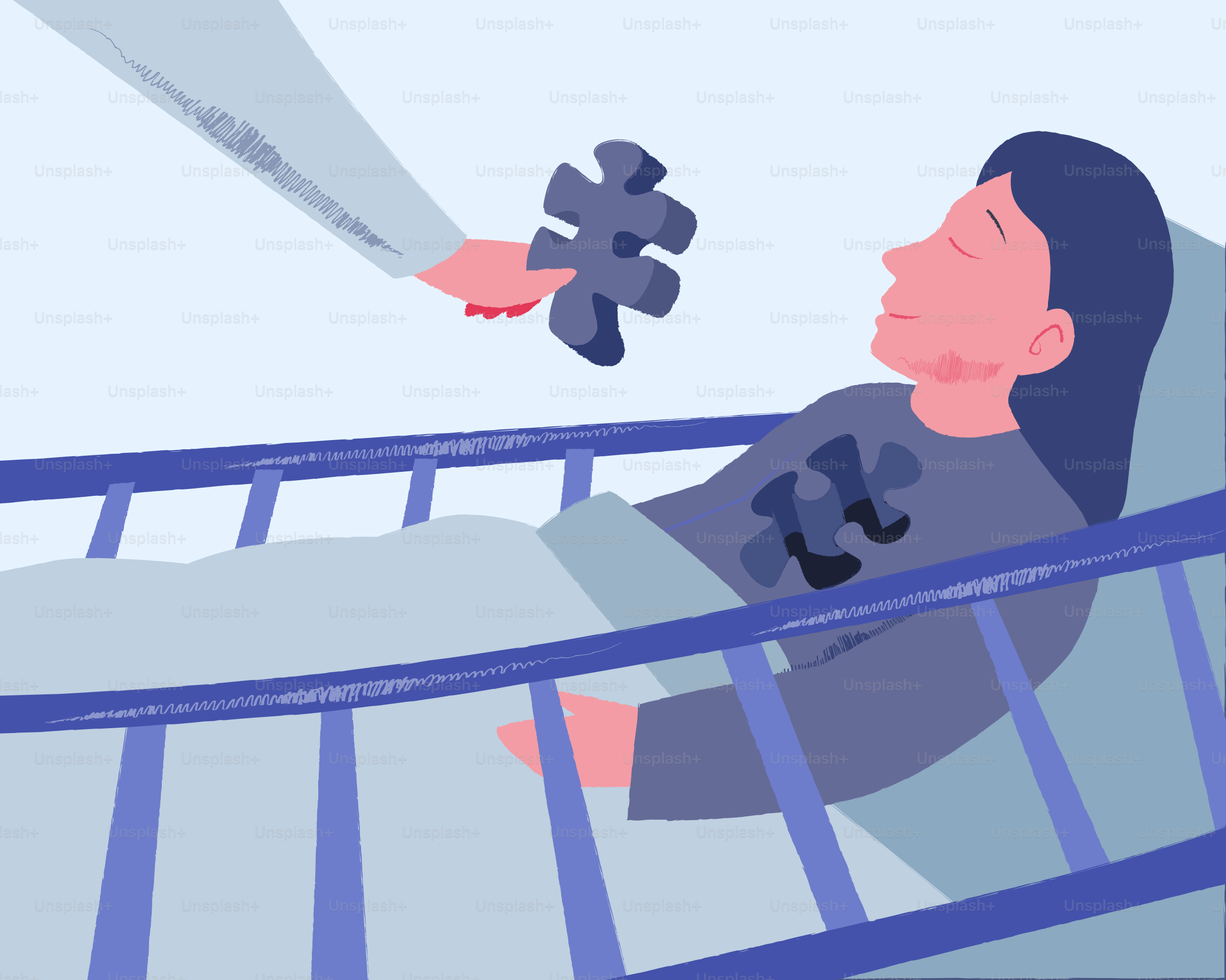 Vektor O – Gambar Ilustrasi di Unsplash