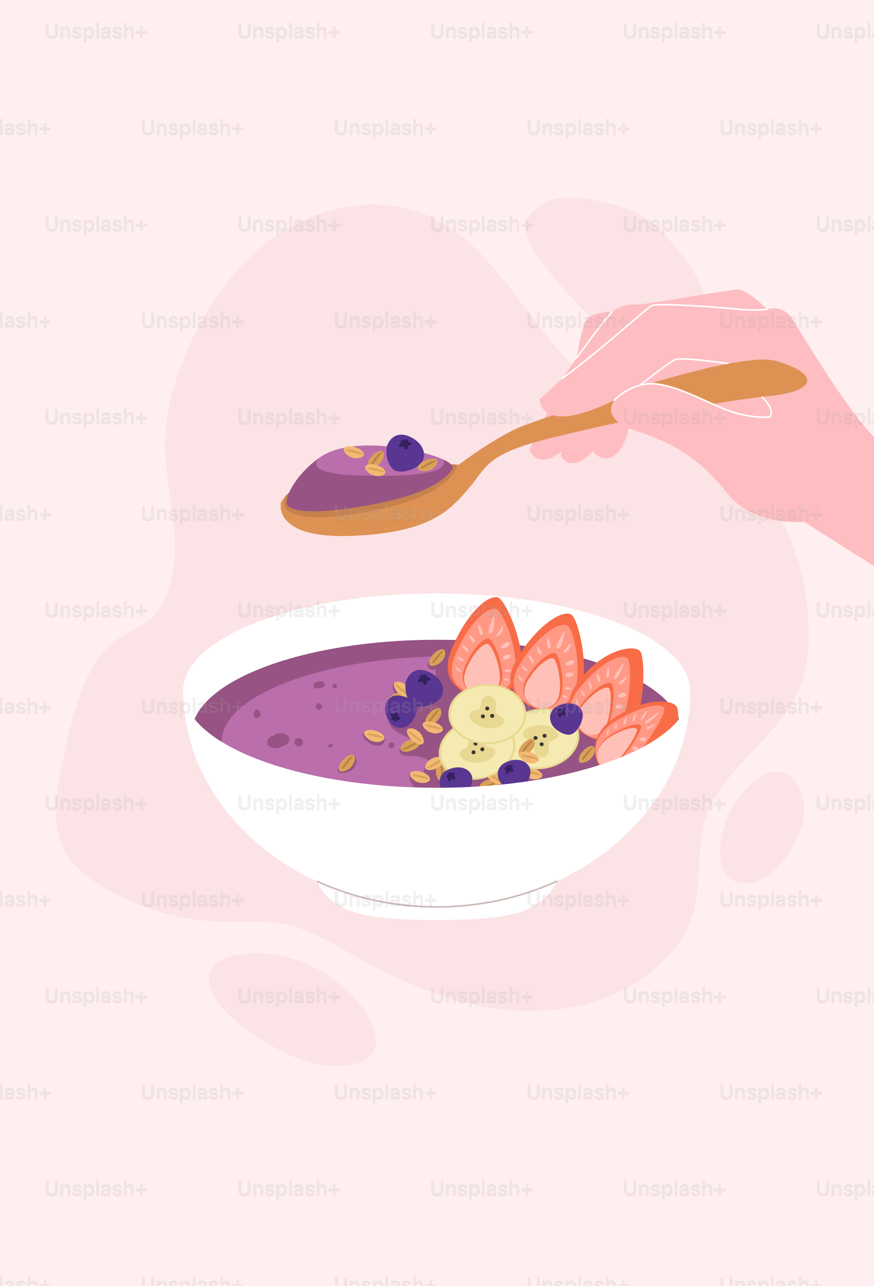 Hands breaking a chocolate bar with green filling. vector – Food Image ...