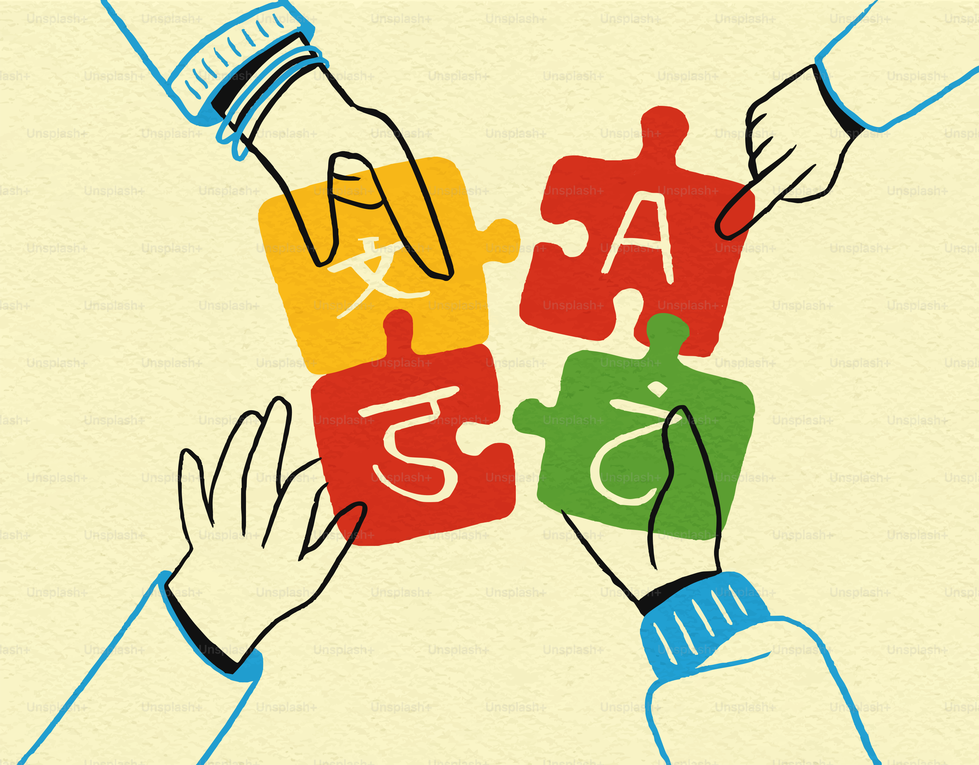 Vektor K – Gambar Bisnis di Unsplash