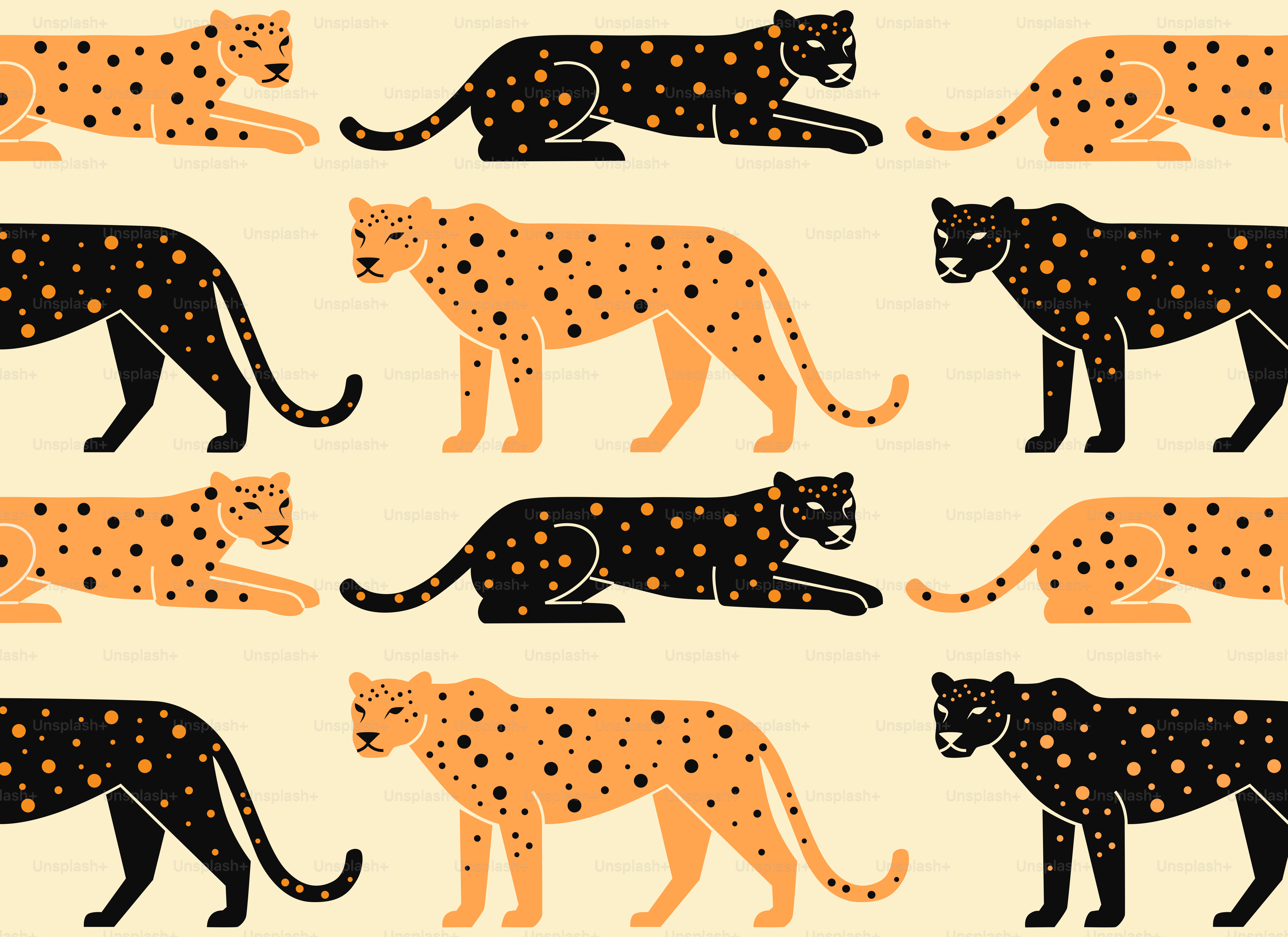 Vektor L – Gambar Wallpaper di Unsplash