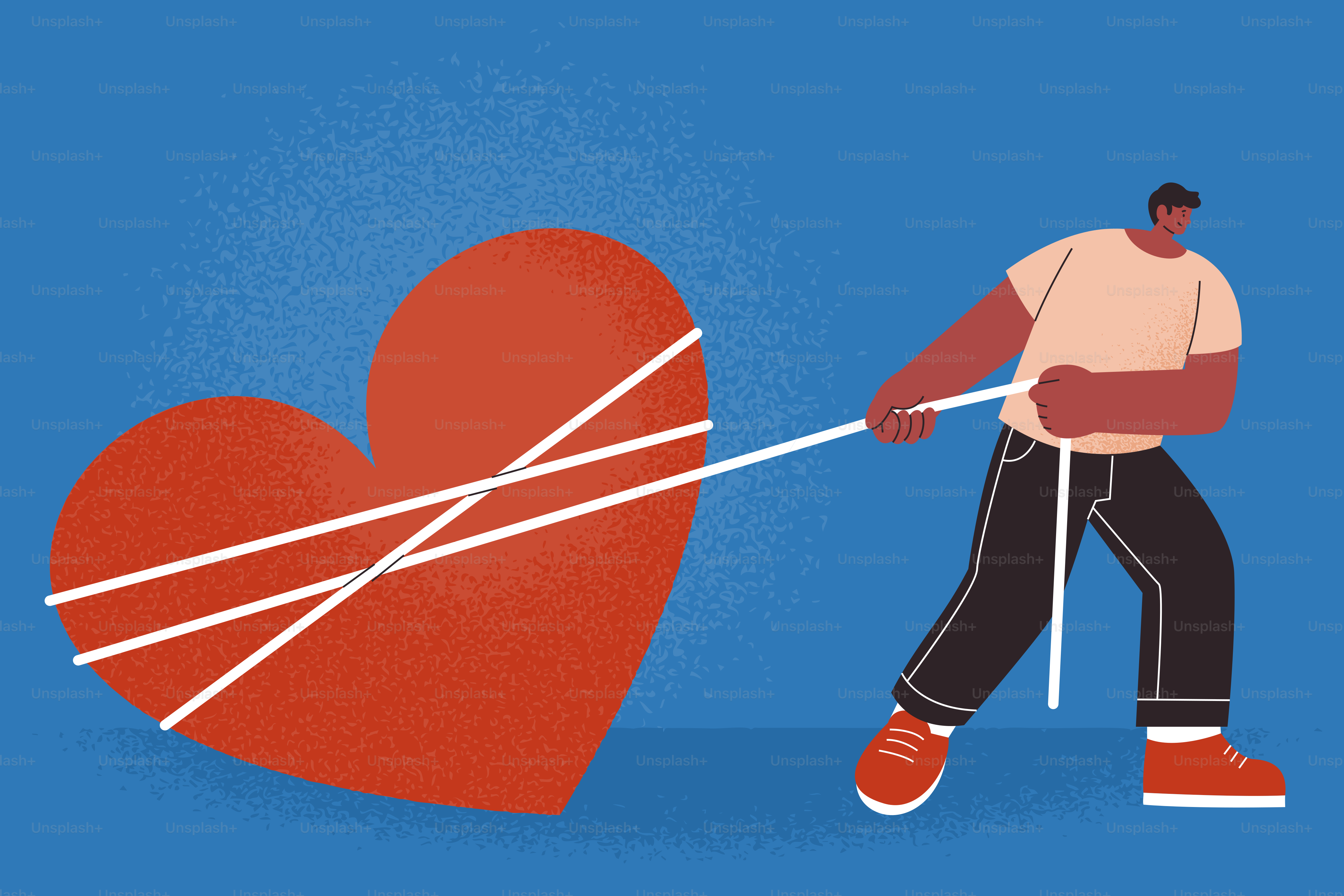 Vektor D – Gambar Wallpaper di Unsplash