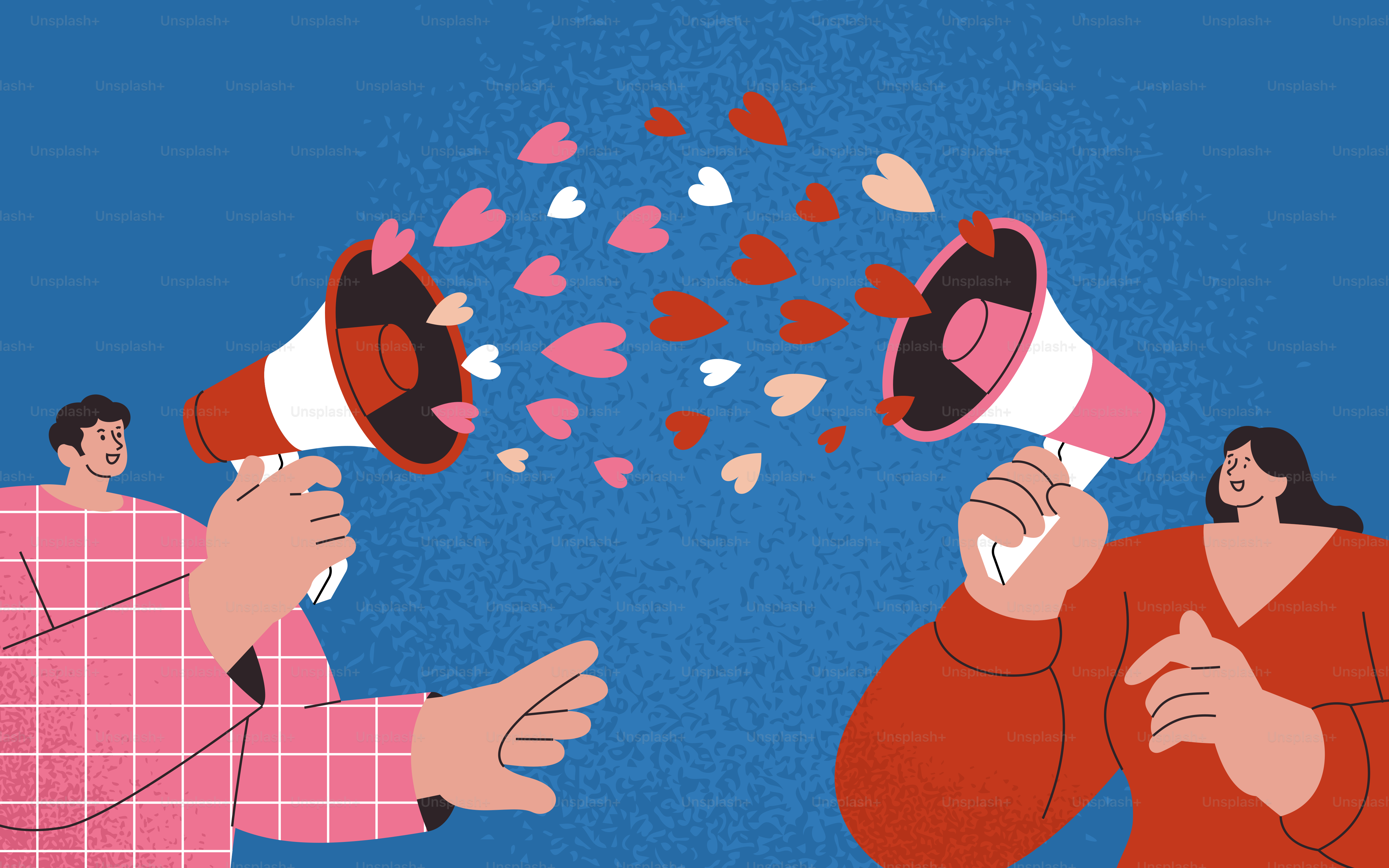 Vektor D – Gambar Wallpaper di Unsplash