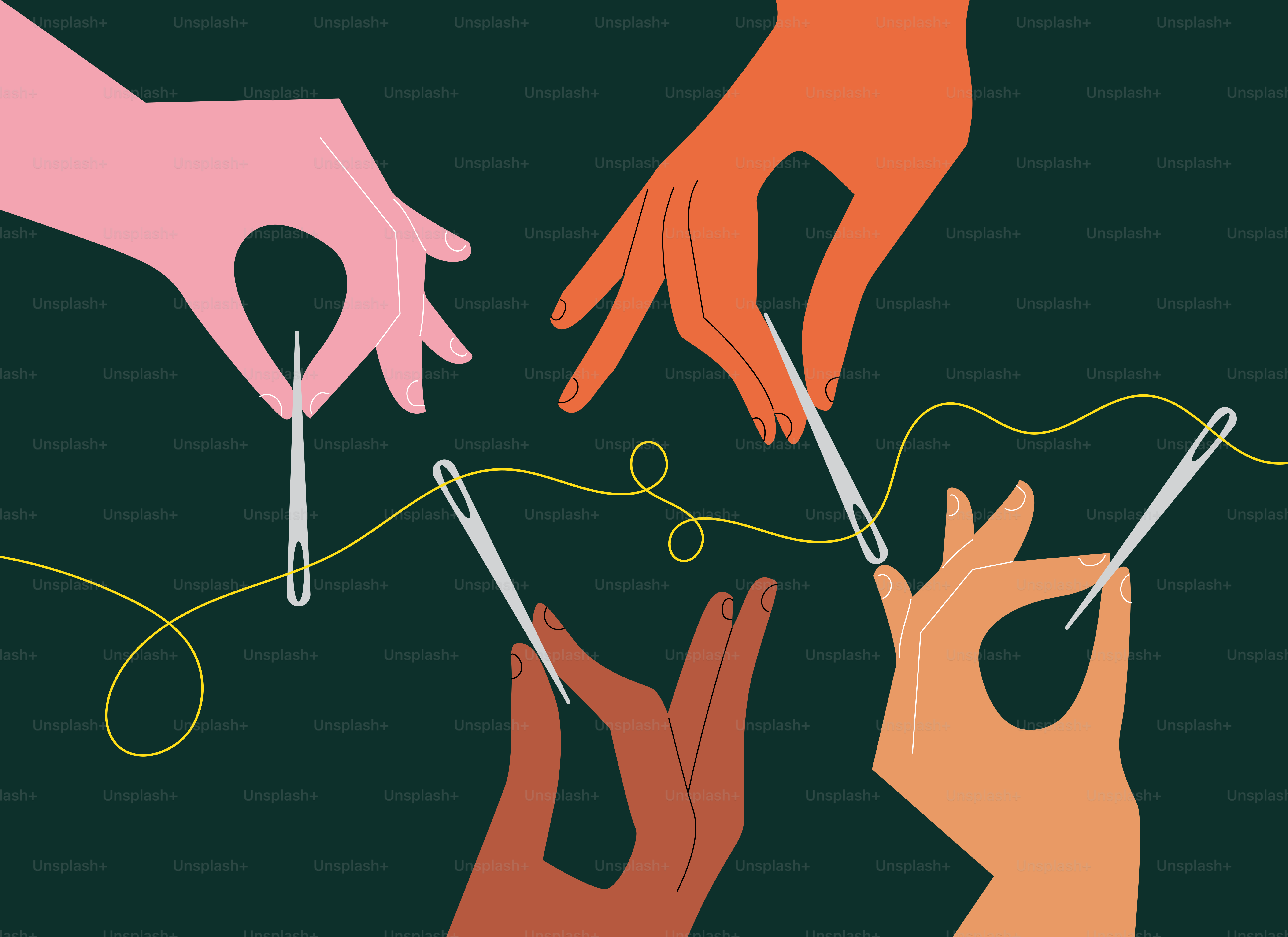 Vektor T – Gambar Bangunan di Unsplash