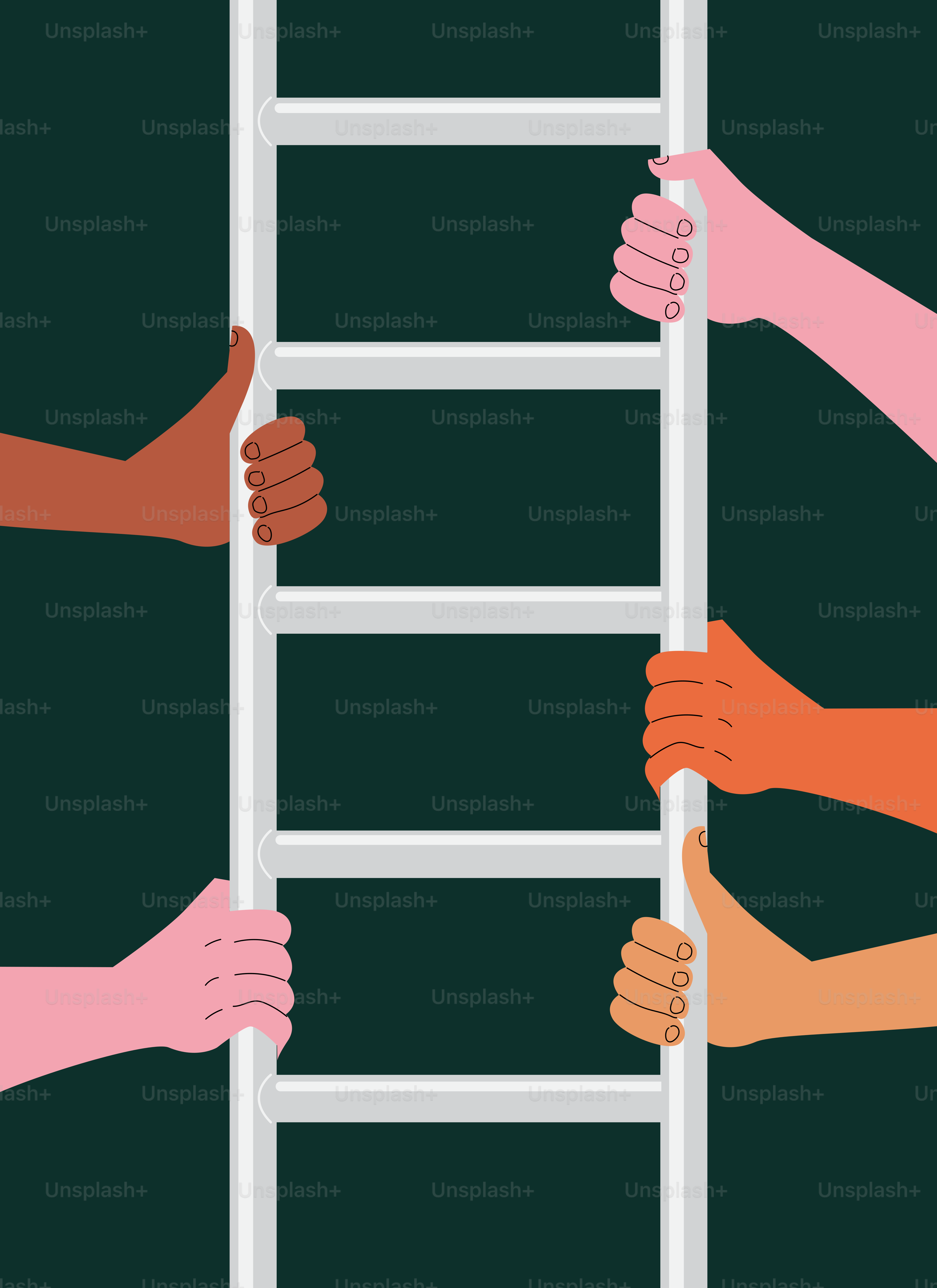 Vektor T – Gambar Bangunan di Unsplash