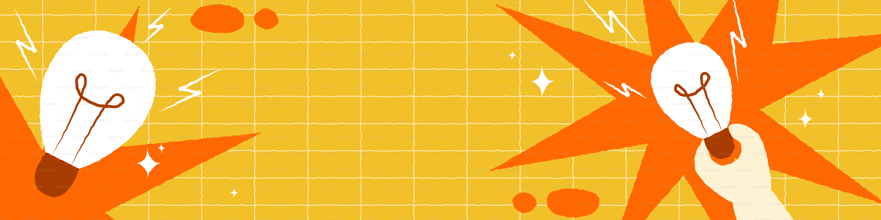 Vektor M – Gambar Bisnis di Unsplash